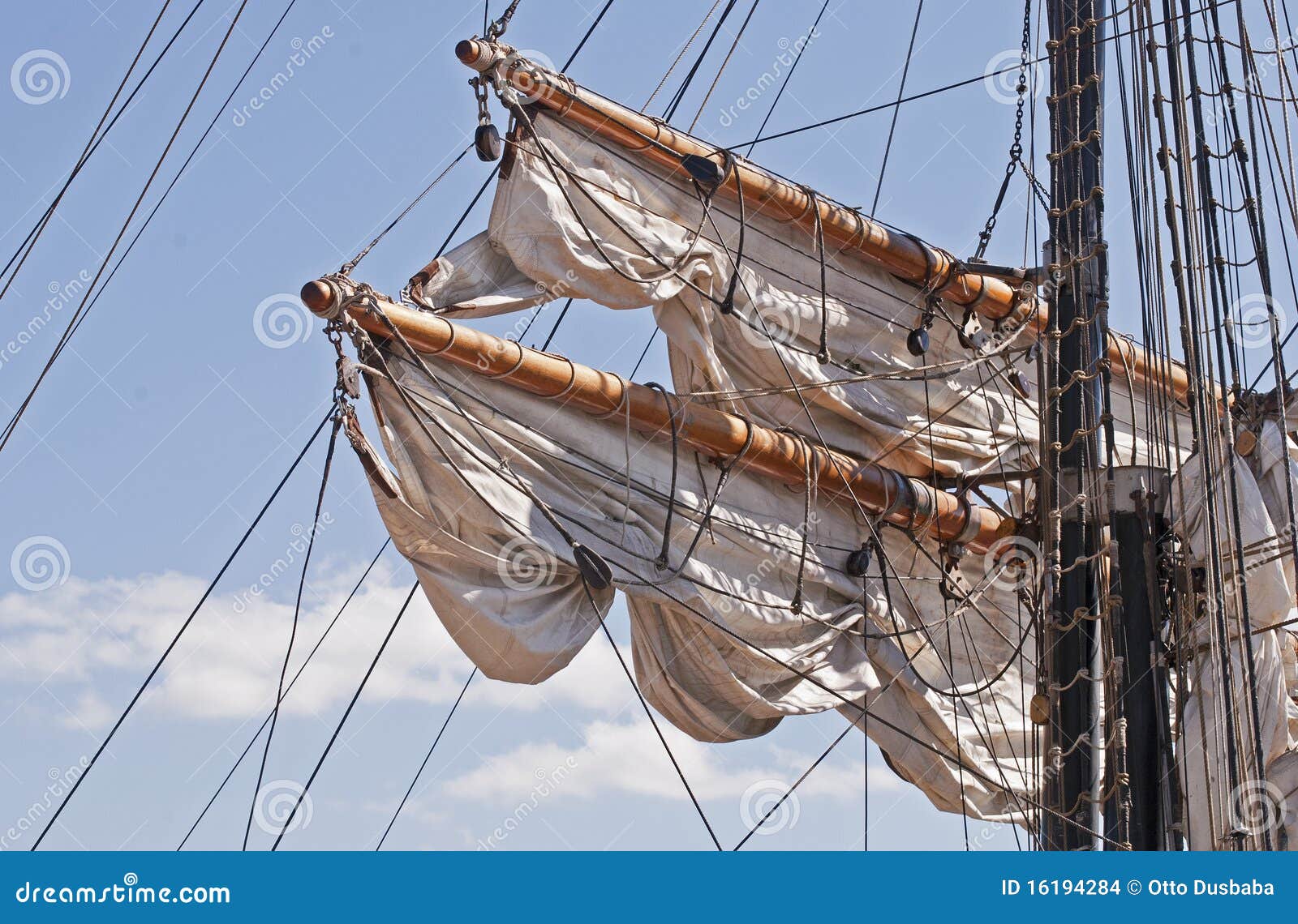 Rigging Square Rigger Photos - Free & Royalty-Free Stock Photos from ...