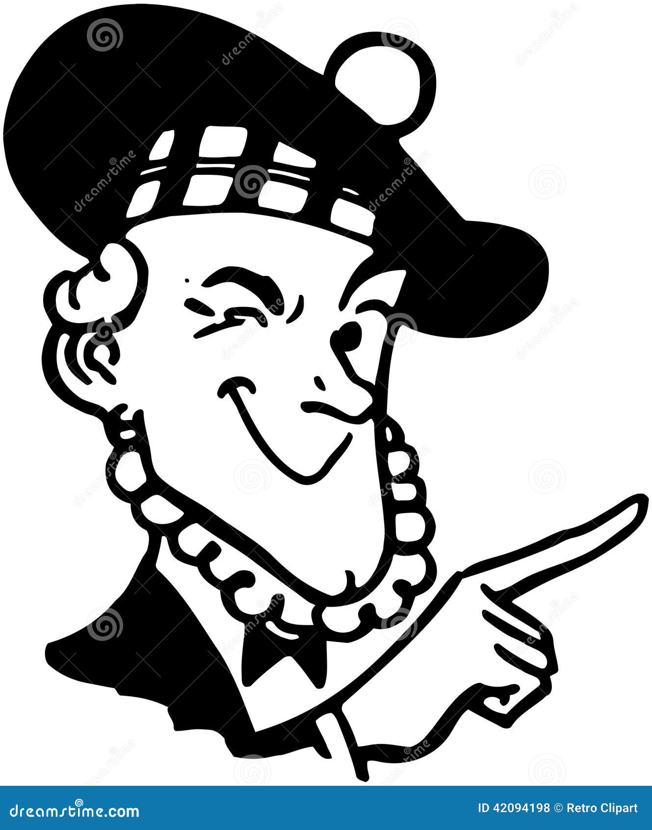 Skotte Stock Illustrationer, Vektorer, & Clipart – (369 Stock ...