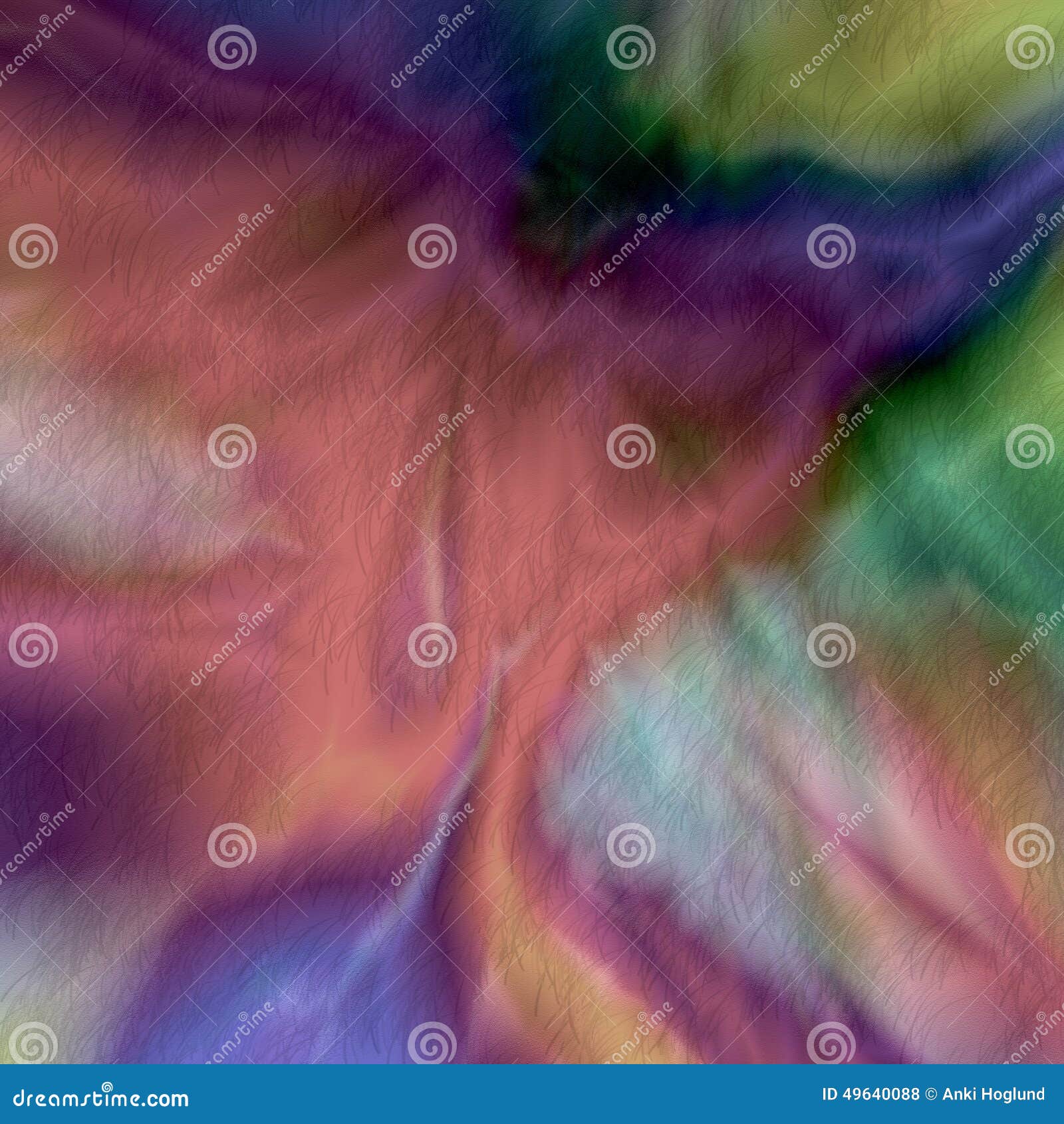 Sparse pastel stock illustration. Illustration of palette - 49640088