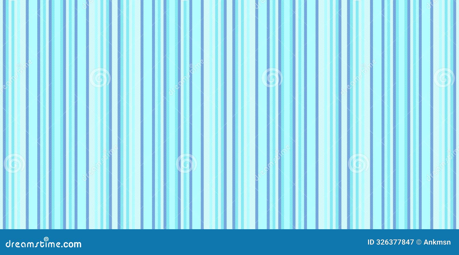 Sparse Textile Lines Texture, Grunge Fabric Background Stripe. Trend ...
