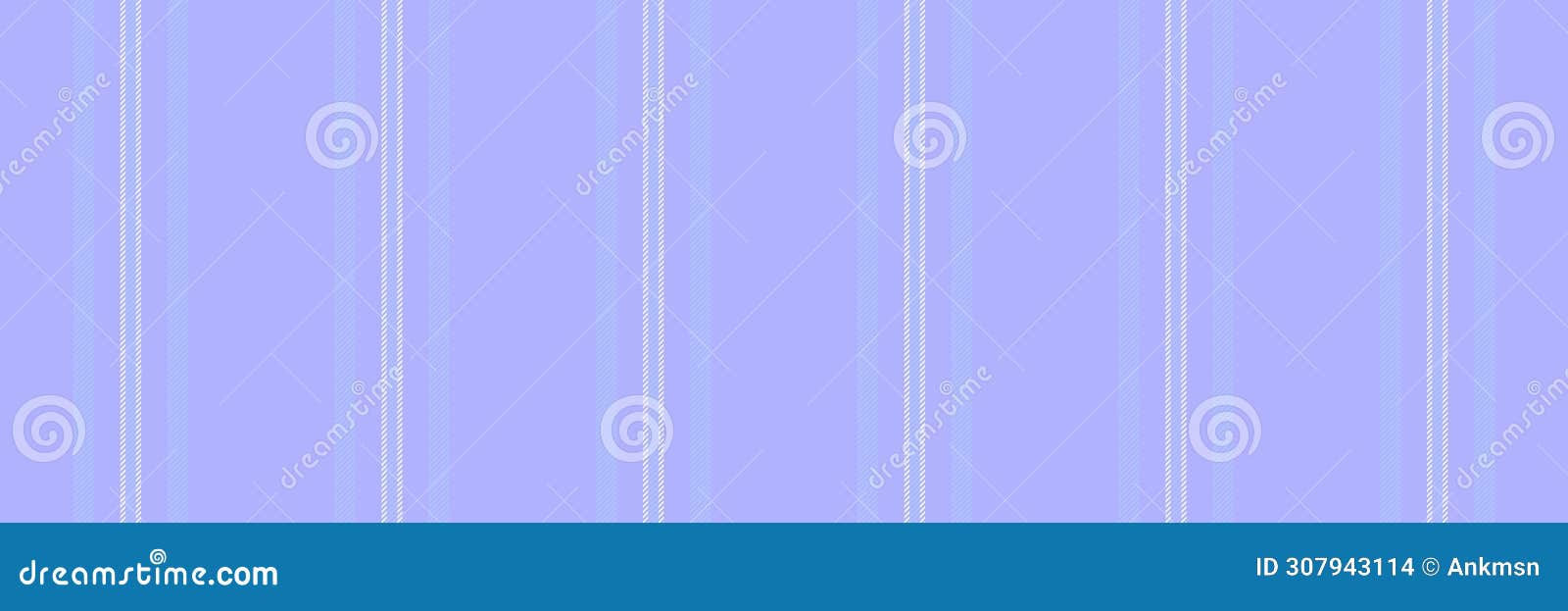 Sparse Textile Lines Texture, Grunge Fabric Background Stripe. Trend ...