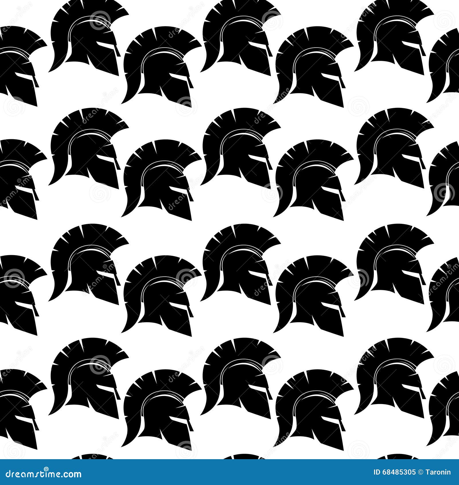Spartan Helmet White Background Stock Illustrations – 2,128 Spartan ...
