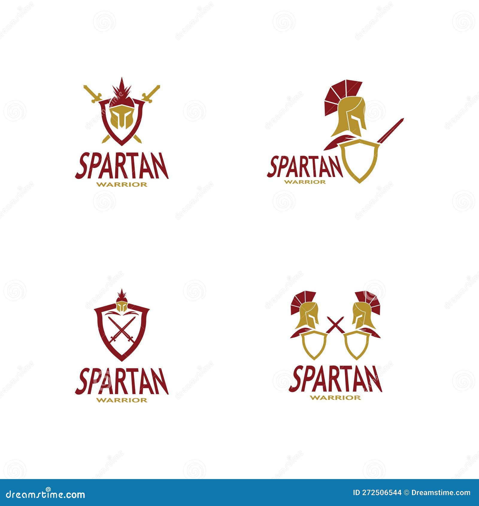 Spartan Logo Vector Sparta Logo Vector Spartan Helmet Logo Template ...