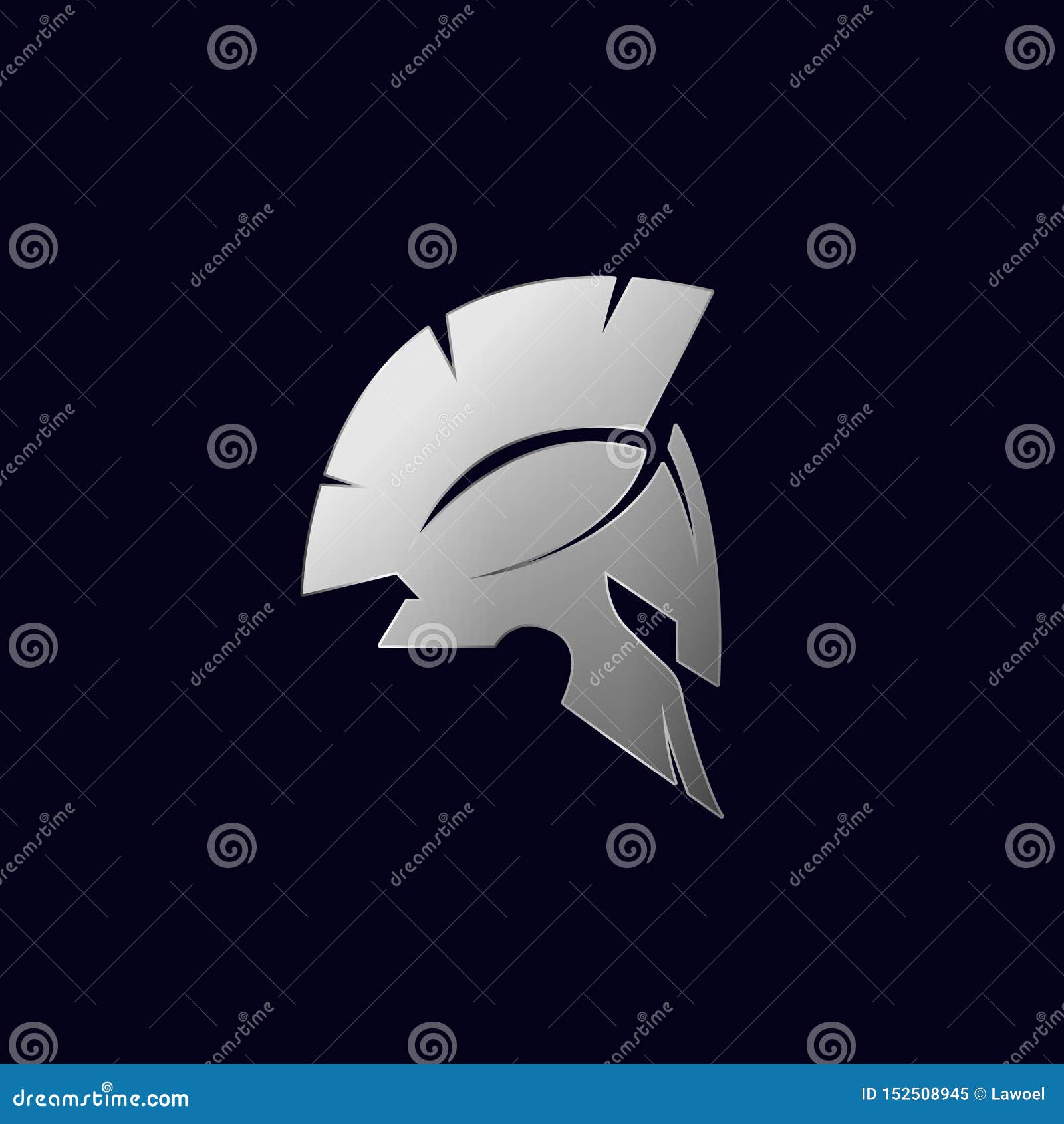 Spartan Logo Vector, Sparta Logo Vector, Spartan Helmet Logo Stock ... Spartan Logo Vector, Sparta Logo Vector, Spartan Helmet Logo Stock ...