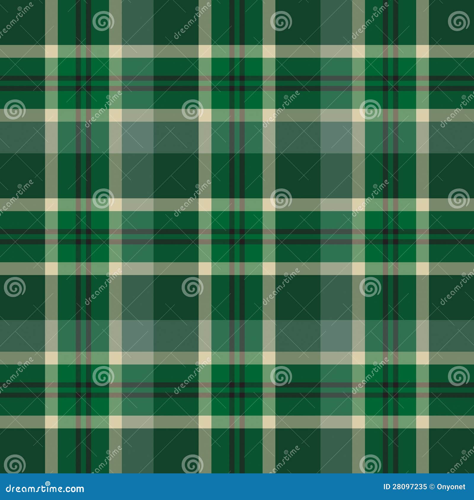 Plaid Designer Stock Illustrations – 297 Plaid Designer Stock ...