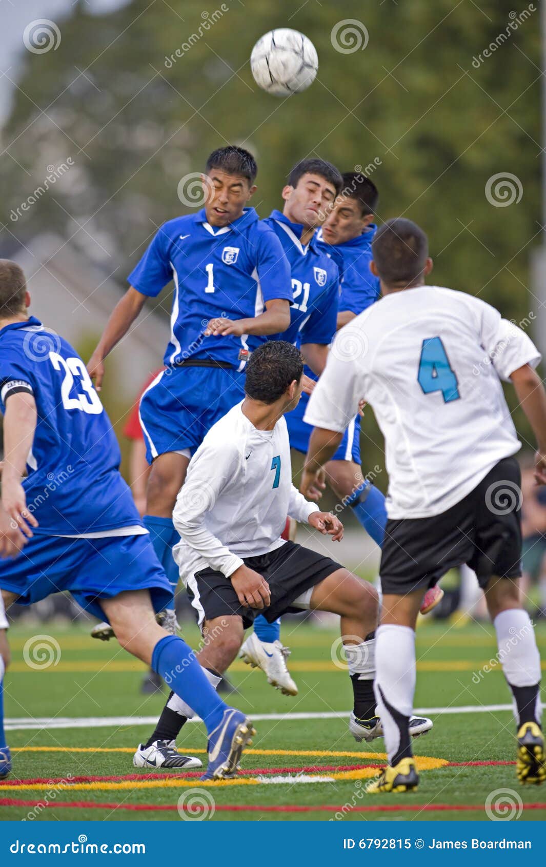 Spartan Tower editorial image. Image of boys, group, compete - 6792815
