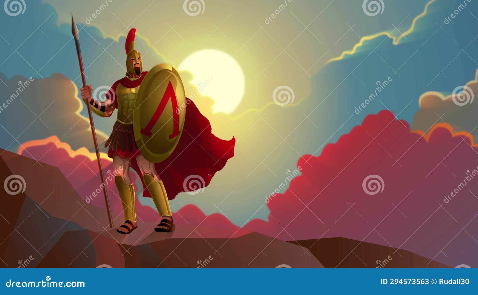 Gallantly Cartoons, Illustrations & Vector Stock Images - 93 Pictures ...