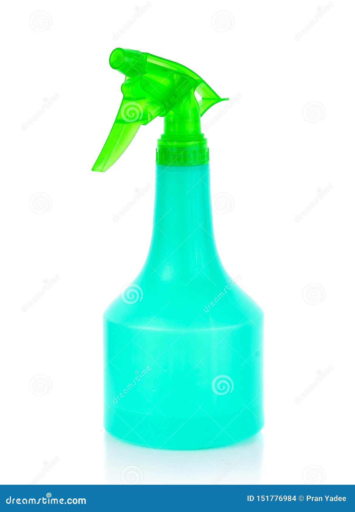 Spary Stock Photos - Download 113 Royalty Free Photos