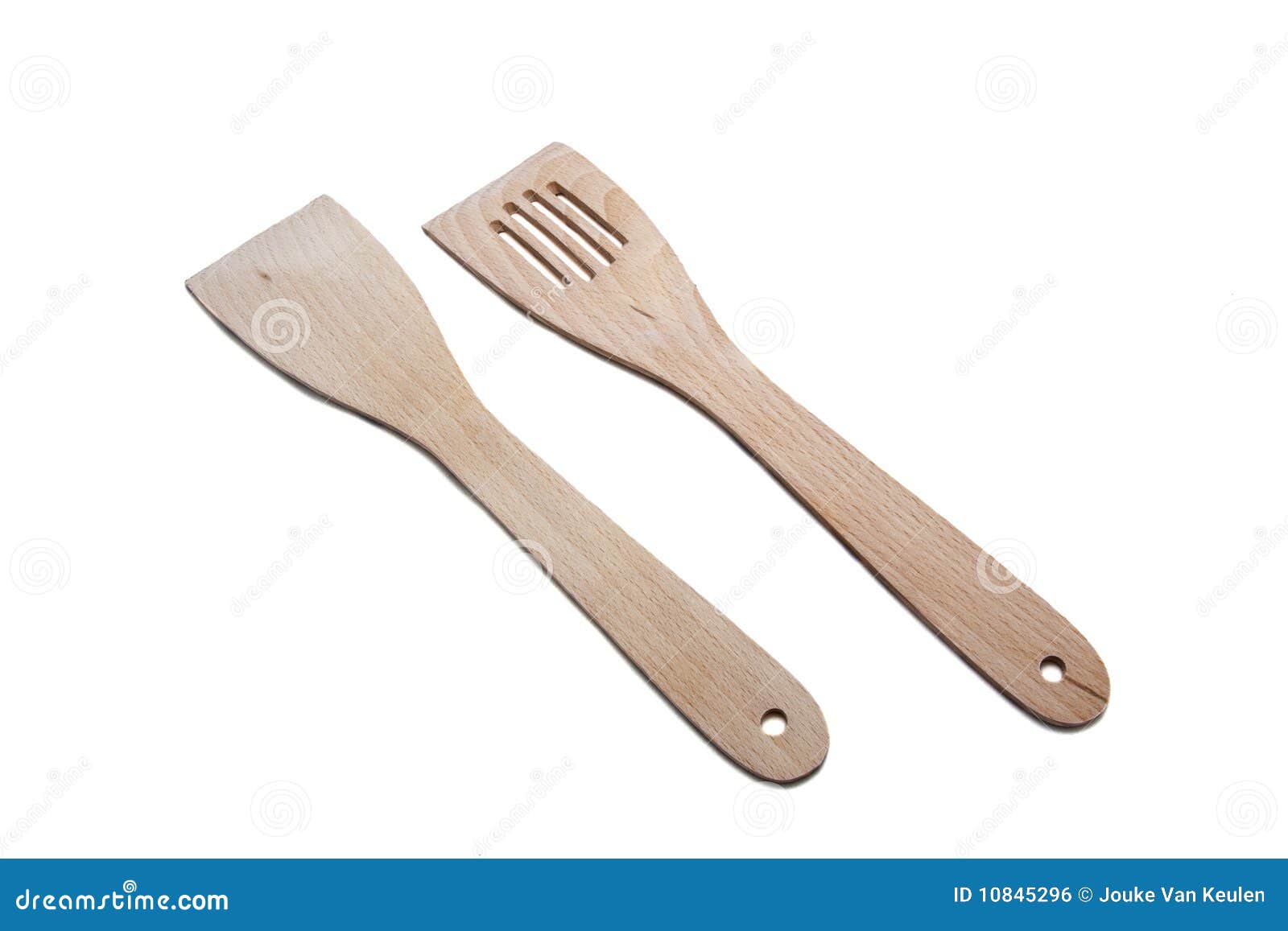 Spatel stock foto. Image of gevormd, schoon, lepel, besnoeiing - 10845296