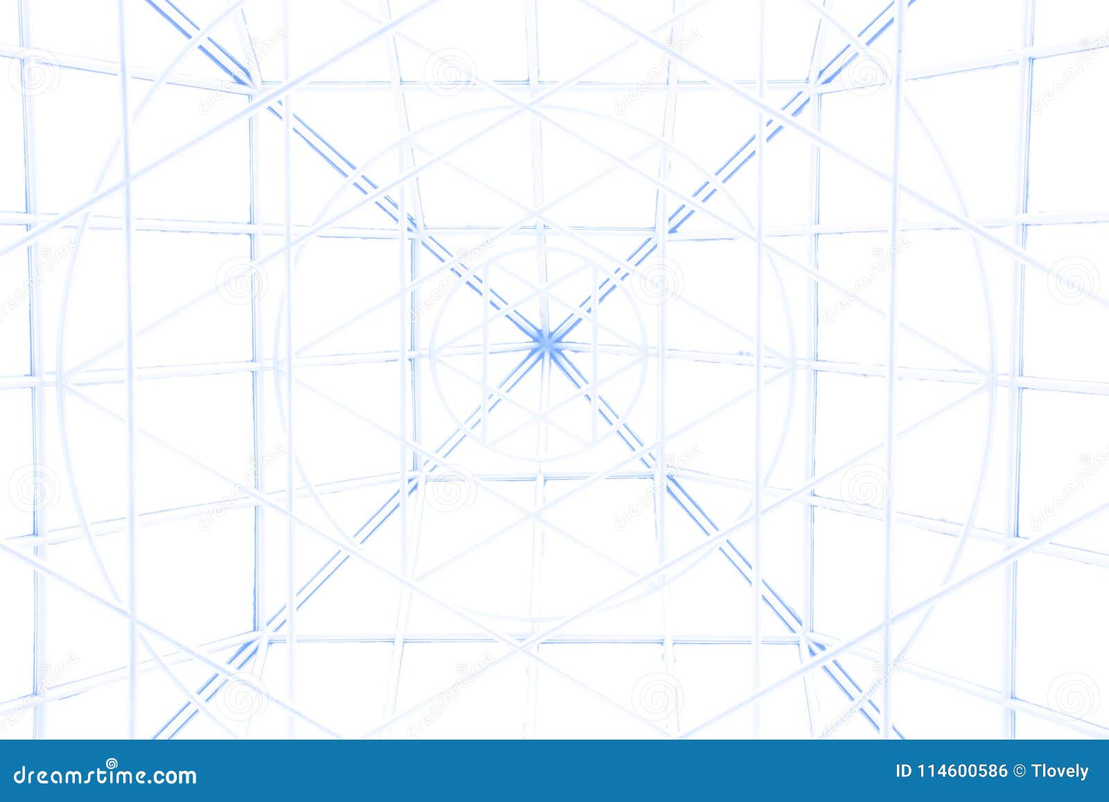 The spatial background stock photo. Image of architecture - 114600586