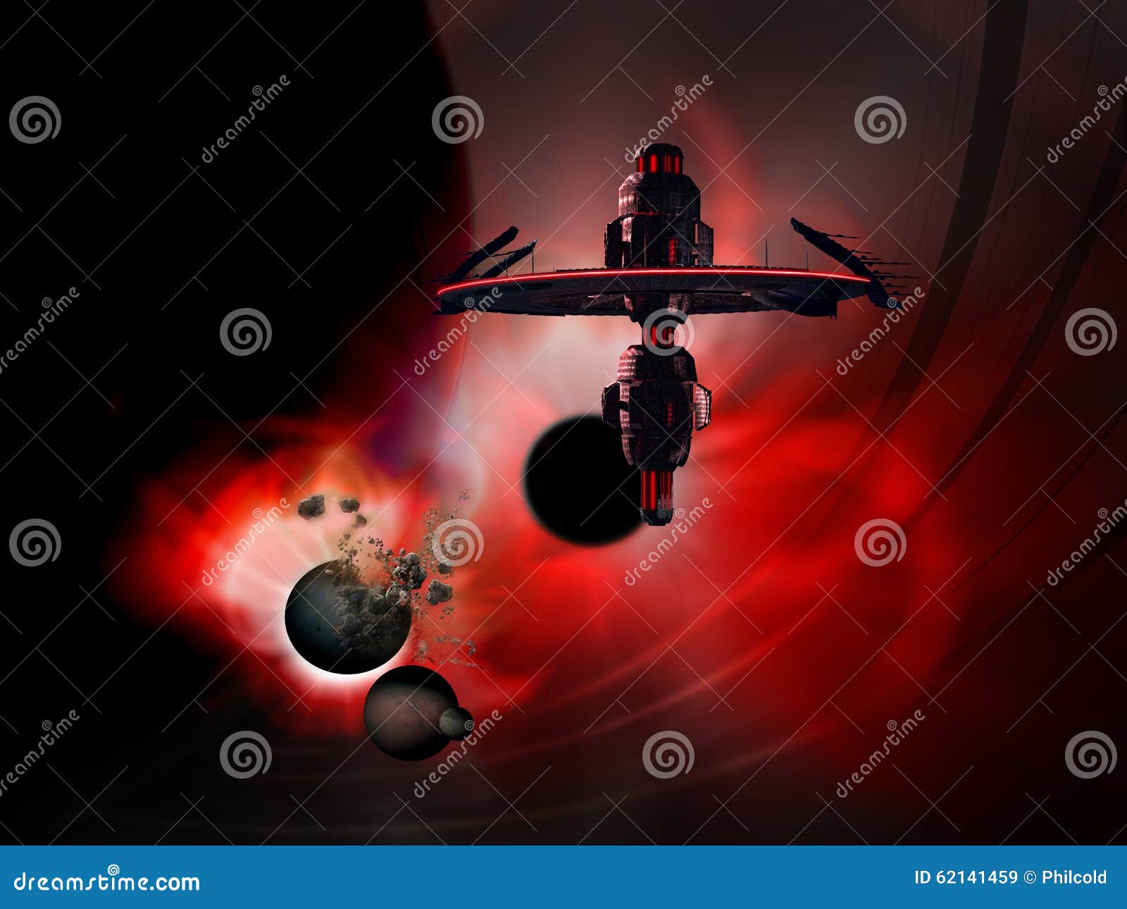 Spatial Collapse Stock Illustrations – 3 Spatial Collapse Stock ...