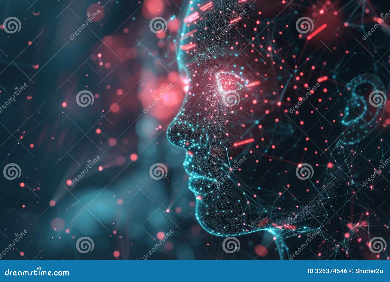 Spatial Computing for Interactive Digital Health Checks for Early ...