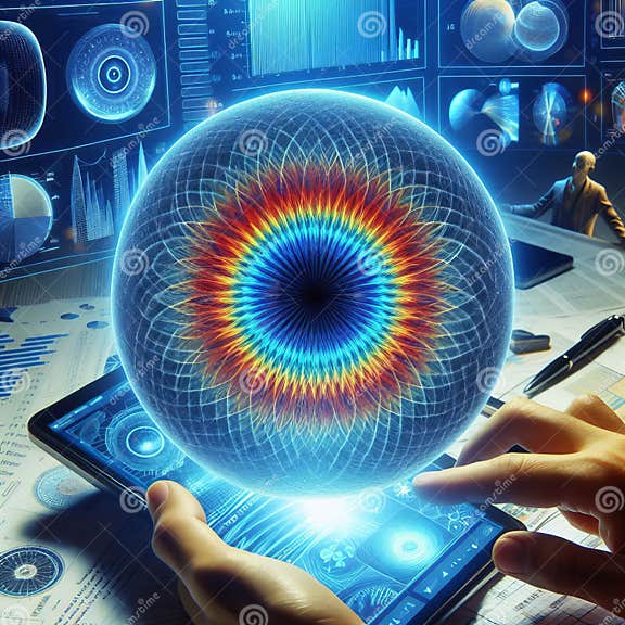 Spatial Frequency Diffraction a Measure of the Spatial Stock ... Spatial Frequency Diffraction a Measure of the Spatial Stock ...