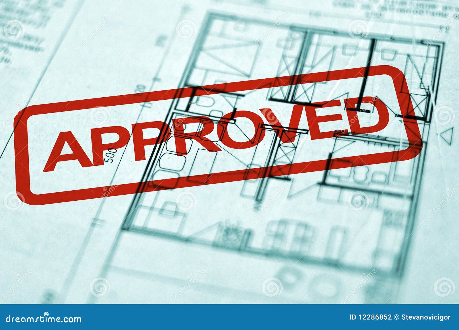 Spatial planning stock photo. Image of element, planning - 12286852 Spatial planning stock photo. Image of element, planning - 12286852