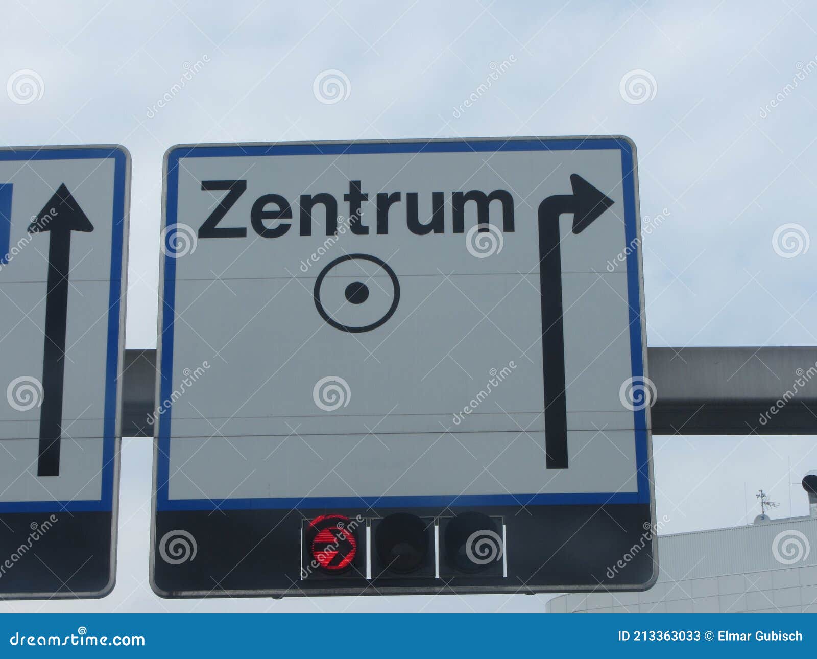 Spatial Planning Royalty-Free Stock Photo | CartoonDealer.com #12286839