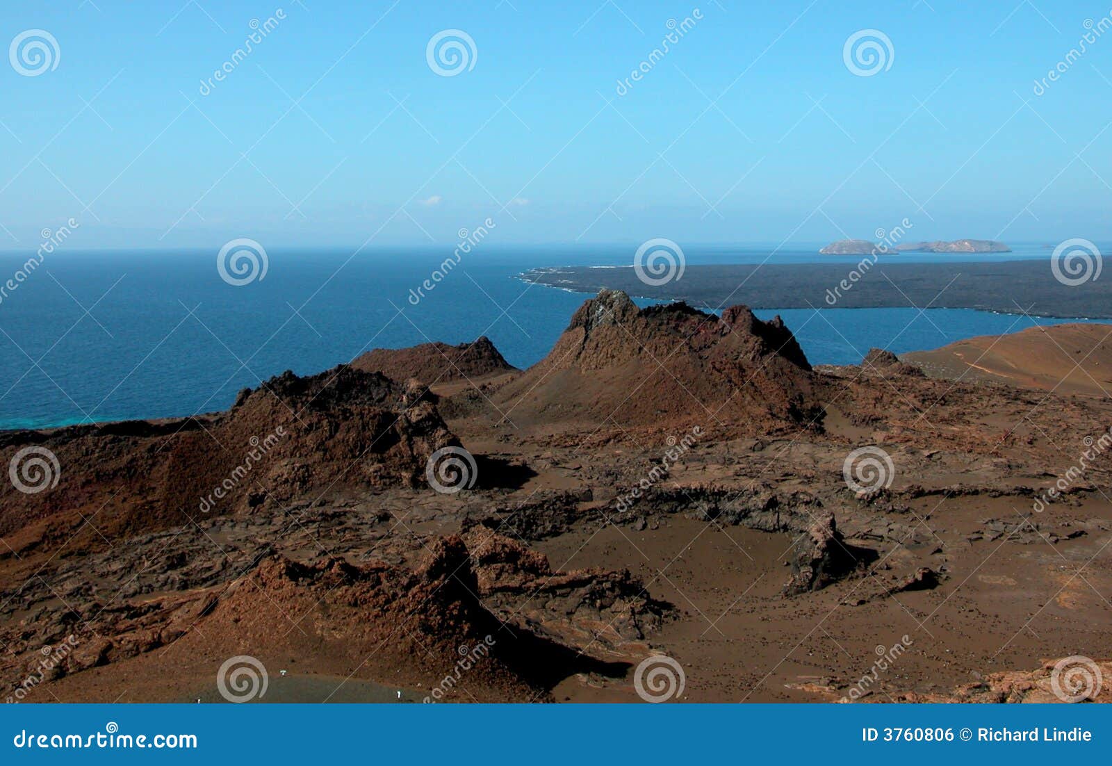 Spatter Cones Stock Photos - Free & Royalty-Free Stock Photos from ...