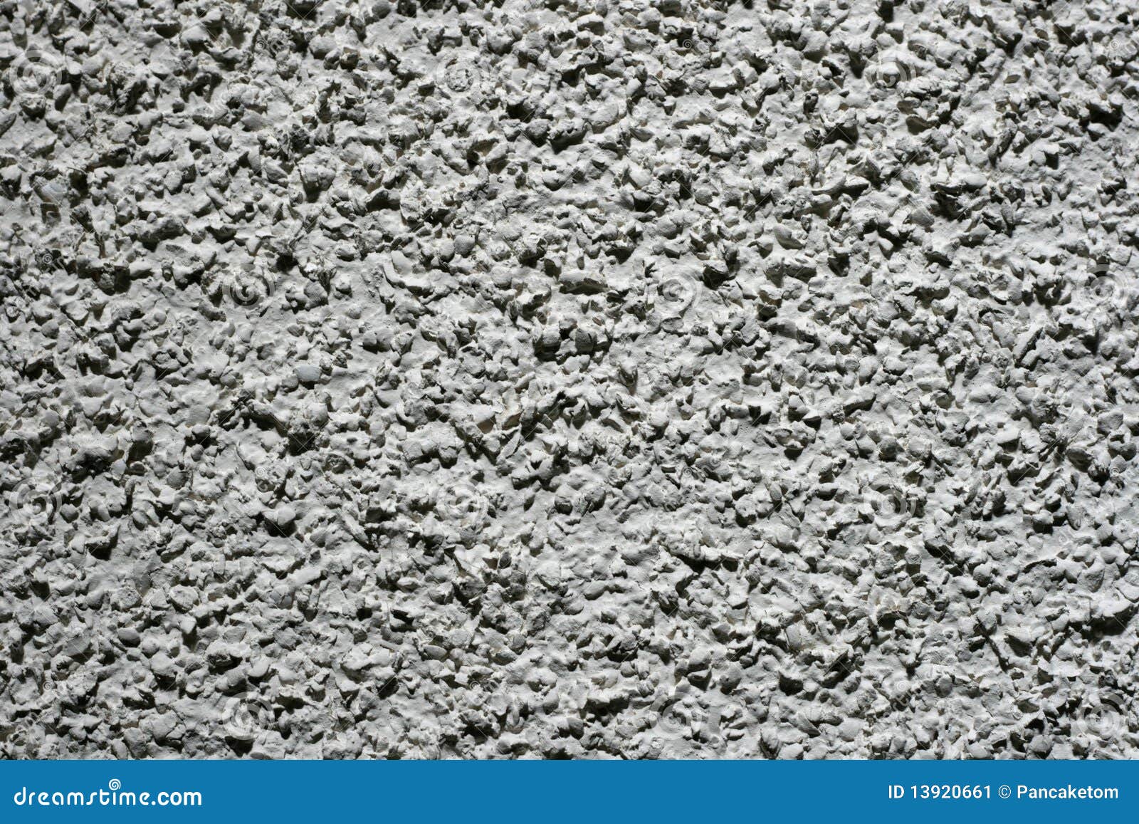 Spatter texture background stock image. Image of ceiling - 13920661