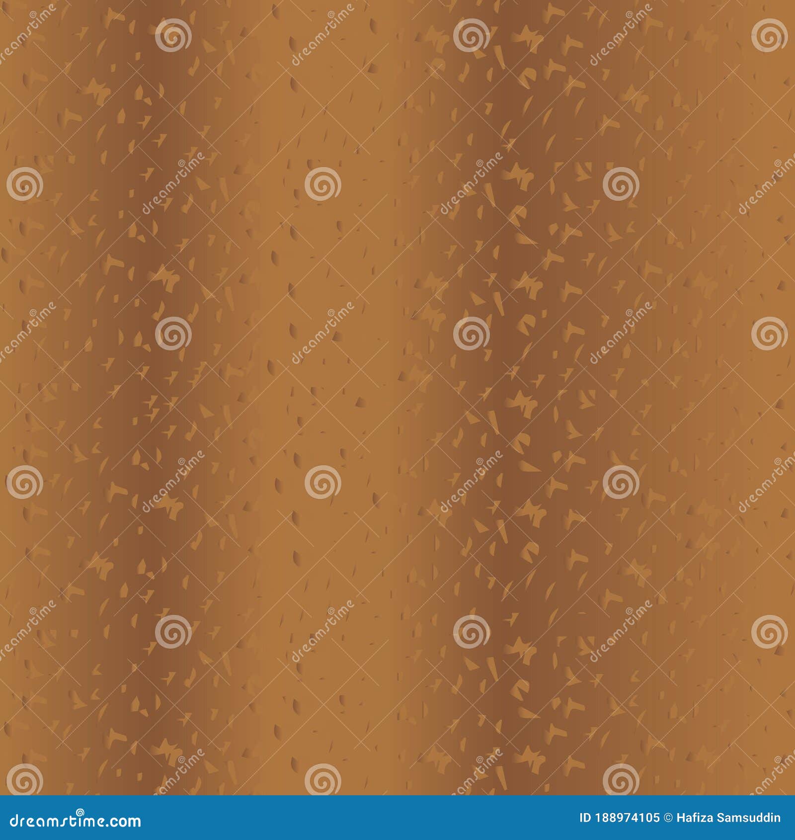 Spatter Texture Background. Vector Illustration Decorative Design Stock ...