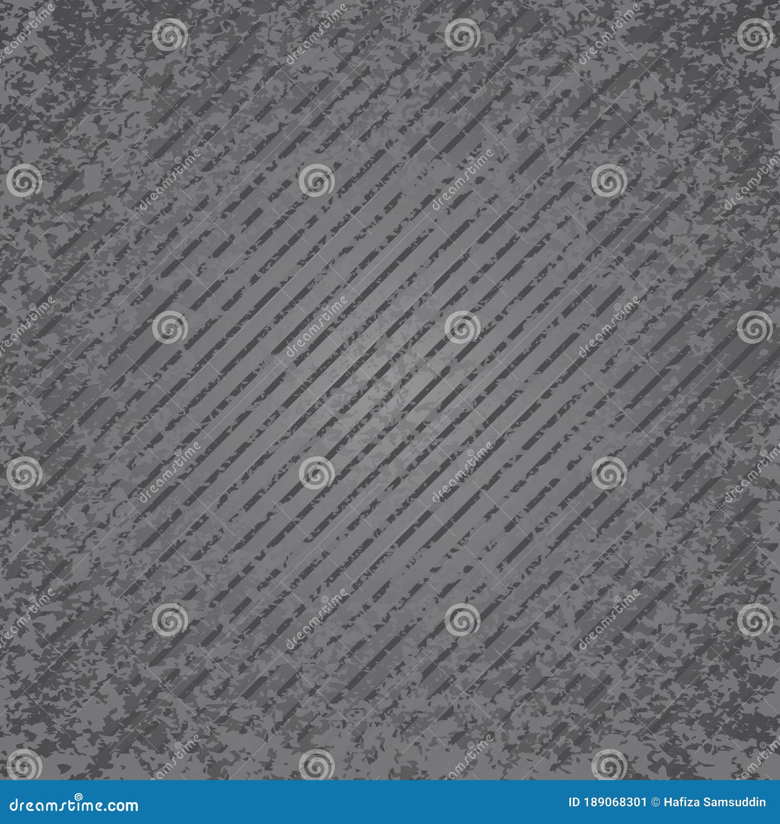 Spatter Texture Background. Vector Illustration Decorative Design Stock ...