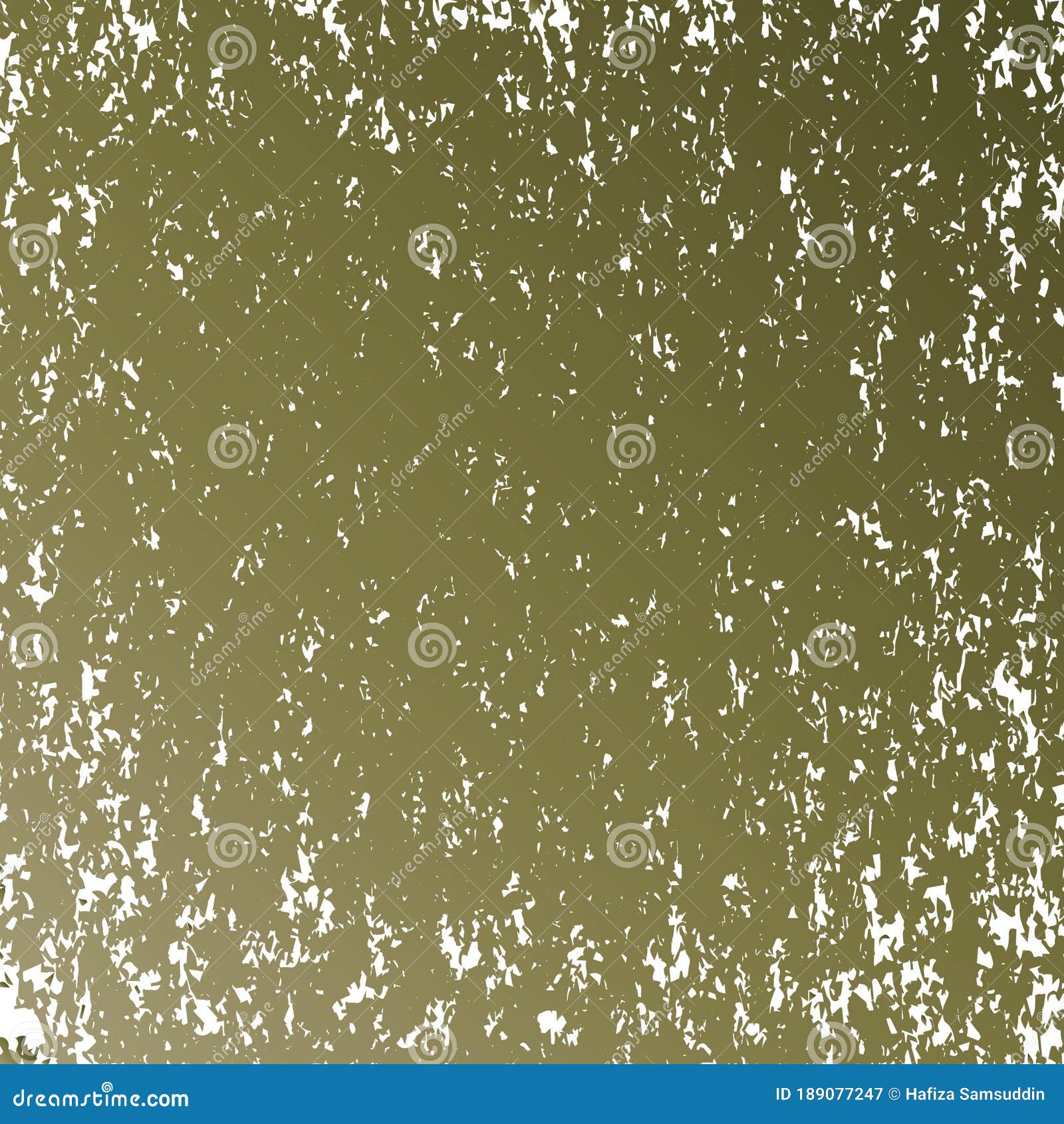 Spatter Texture Background. Vector Illustration Decorative Design Stock ...