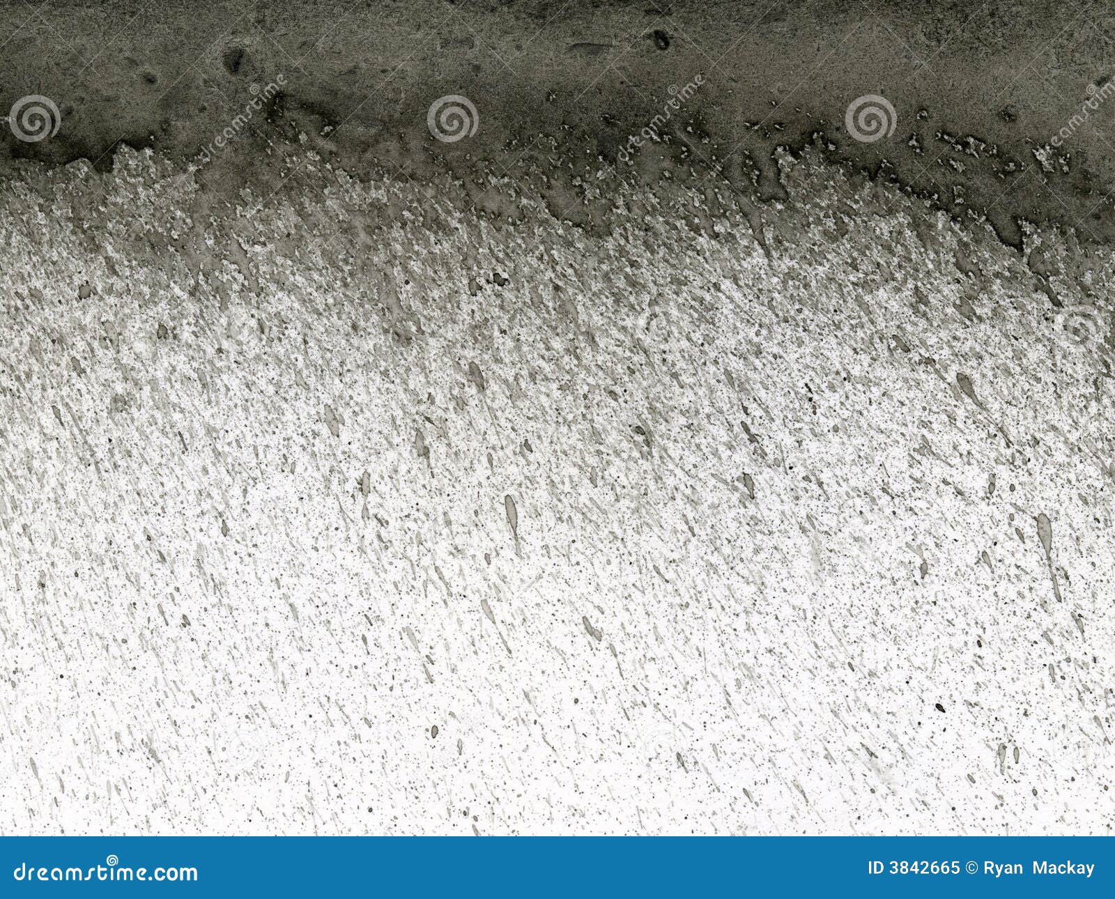 Grayscale Spattered Stock Illustrations – 2 Grayscale Spattered Stock ...