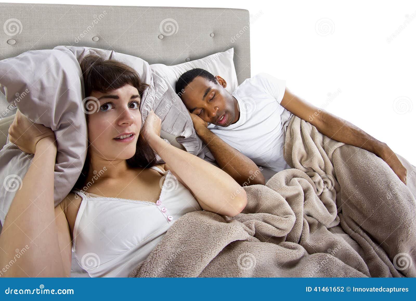 Spatting стоковое фото. изображение насчитывающей шум - 41461652