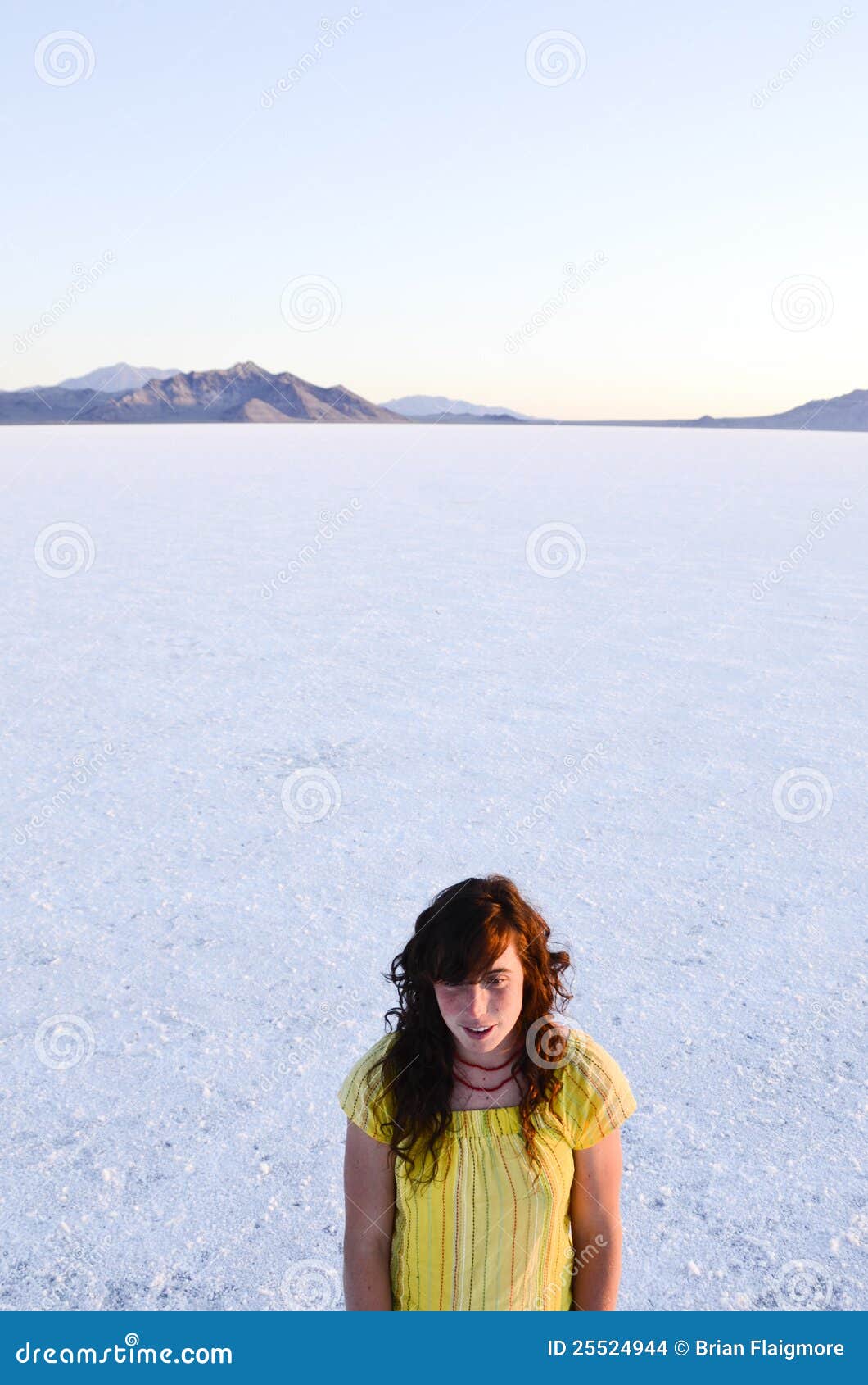 Spazi vuoti fotografia stock. Immagine di vita, domandarsi - 25524944