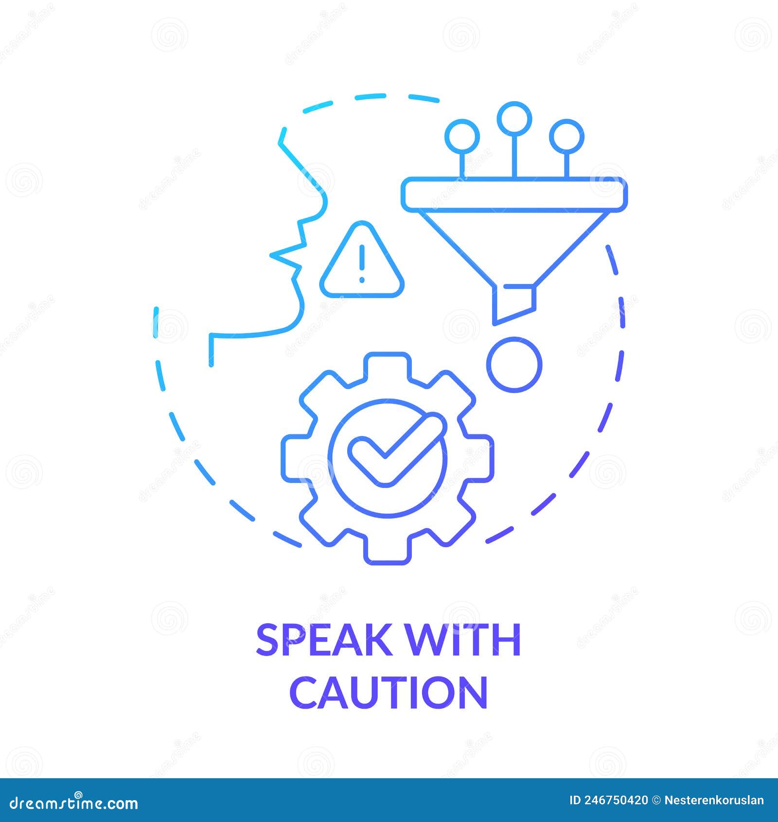 Caution Interaction With Metallic Object May Produce Pinch ...