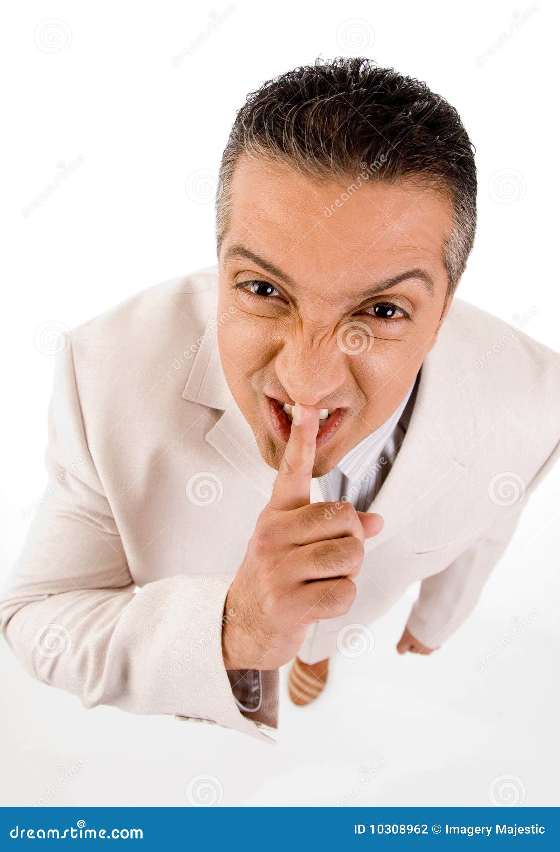 Talk Softly Stock Photos - Free & Royalty-Free Stock Photos from Dreamstime