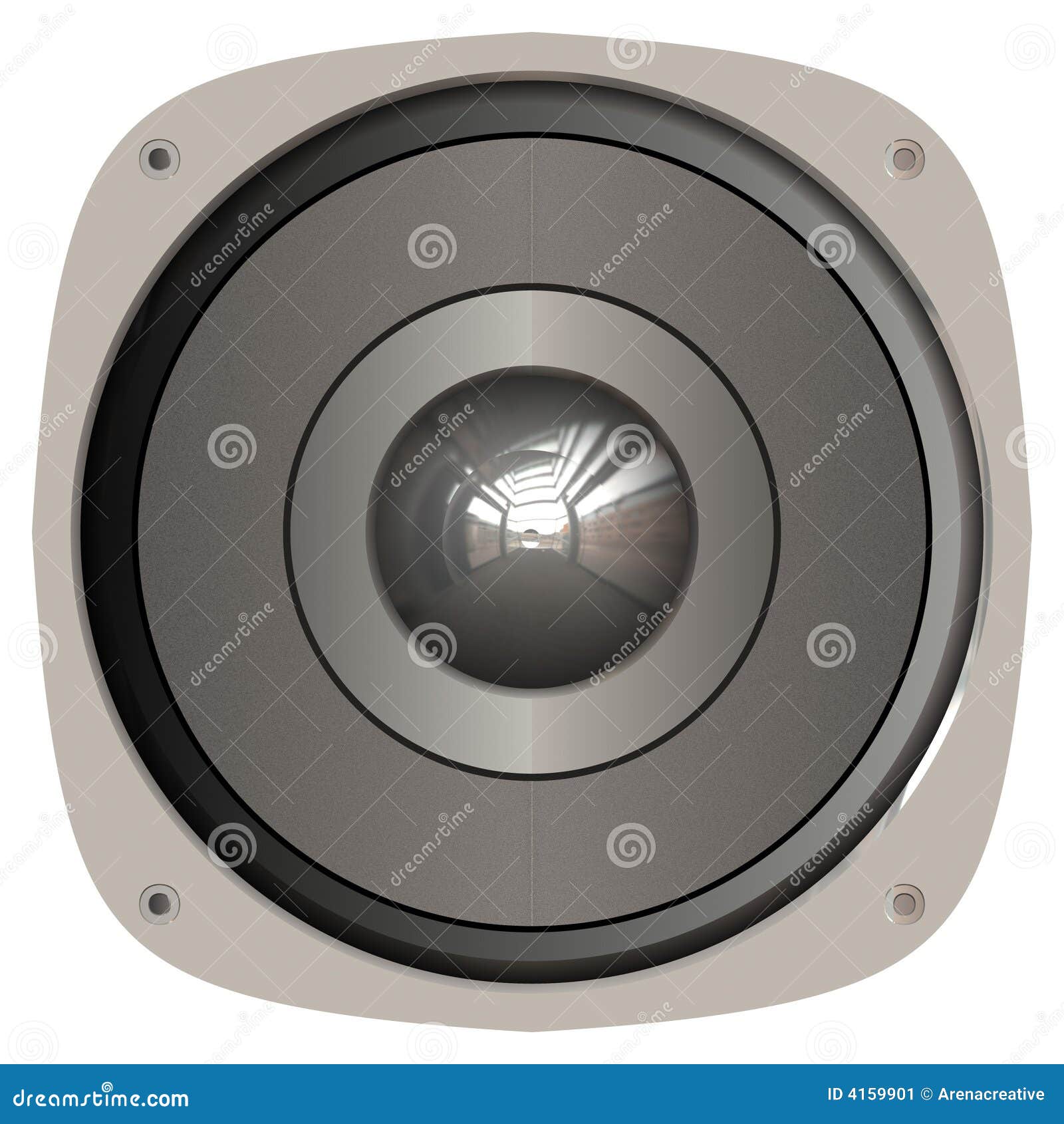 Blaring Radio Stock Illustrations – 8 Blaring Radio Stock Illustrations ...