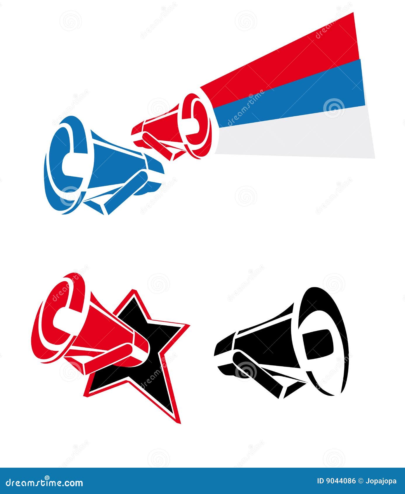 Loud Machinery Stock Illustrations – 88 Loud Machinery Stock ...