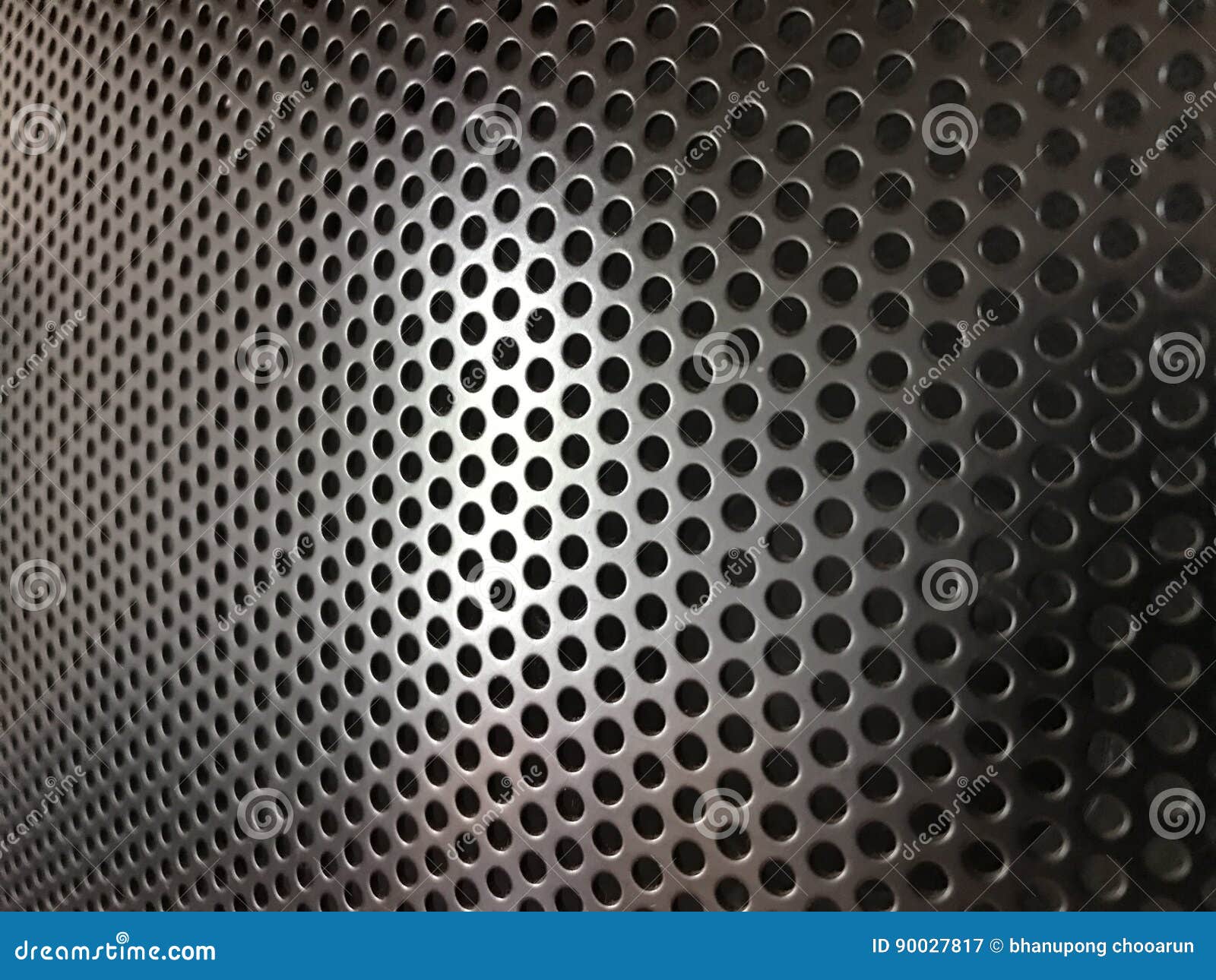 Speaker Cover Texture Stock Photo | CartoonDealer.com #27716016