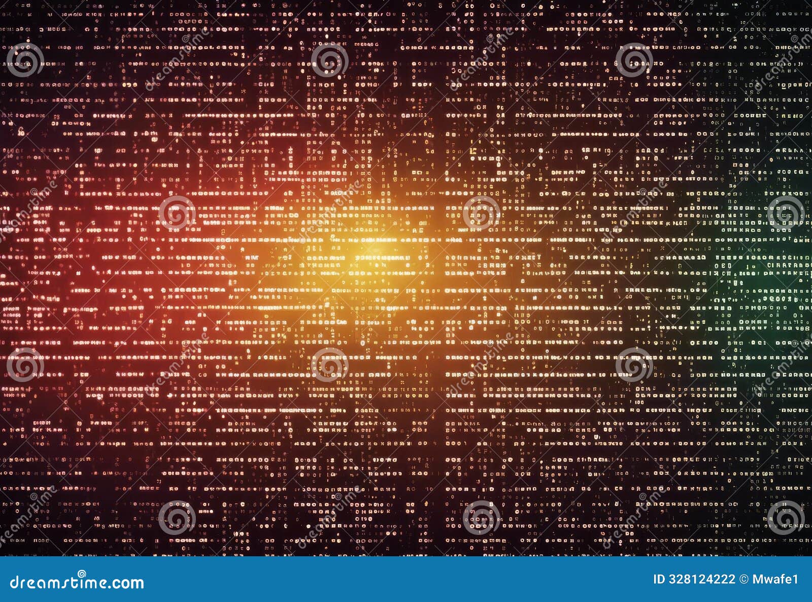 Speaker Dais Press Rostrum Podium Speech Racked Conference Stage Stock ...