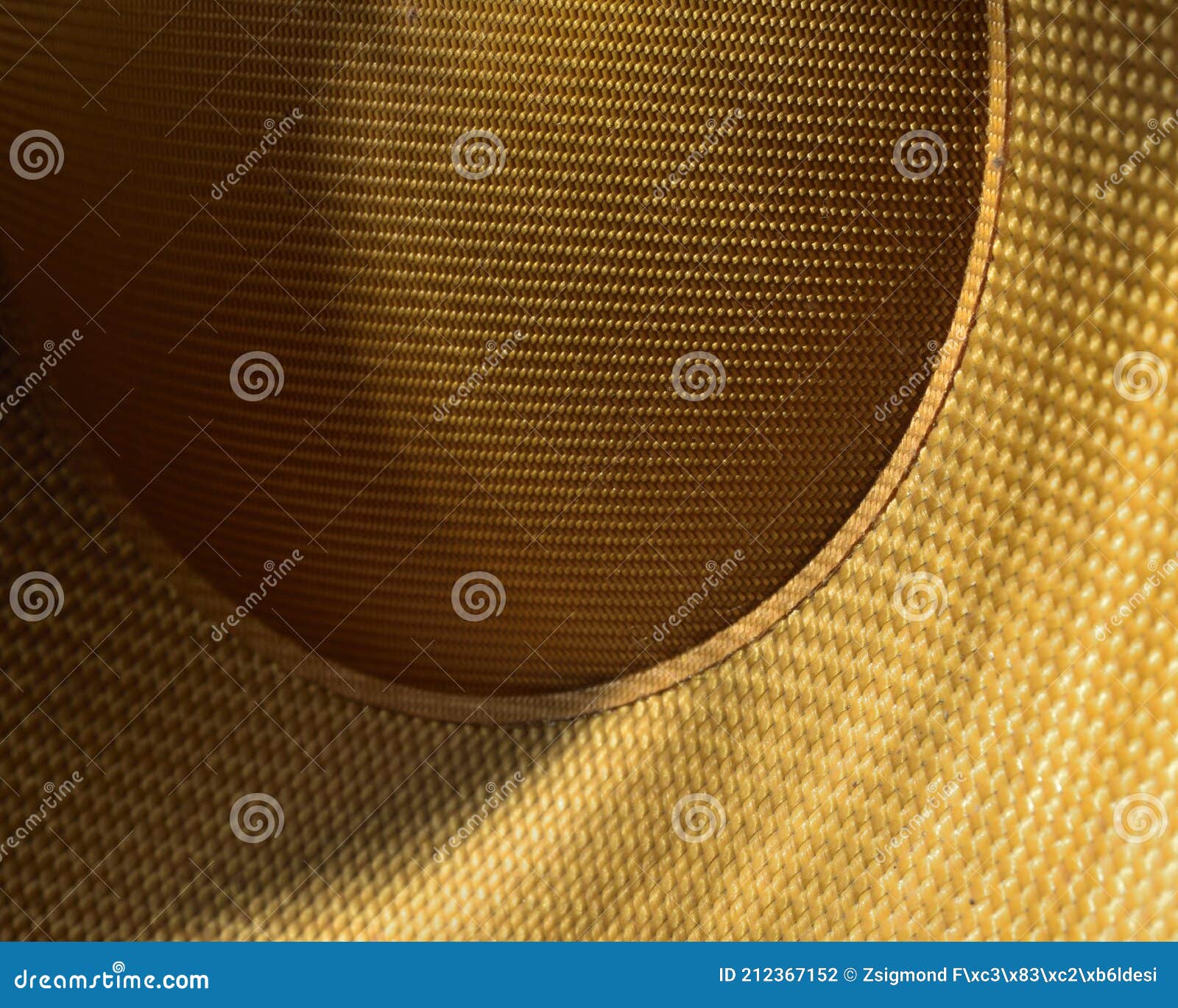 15` Speaker Diaphragm Texture Stock Photo - Image of speaker, subwoofer ...