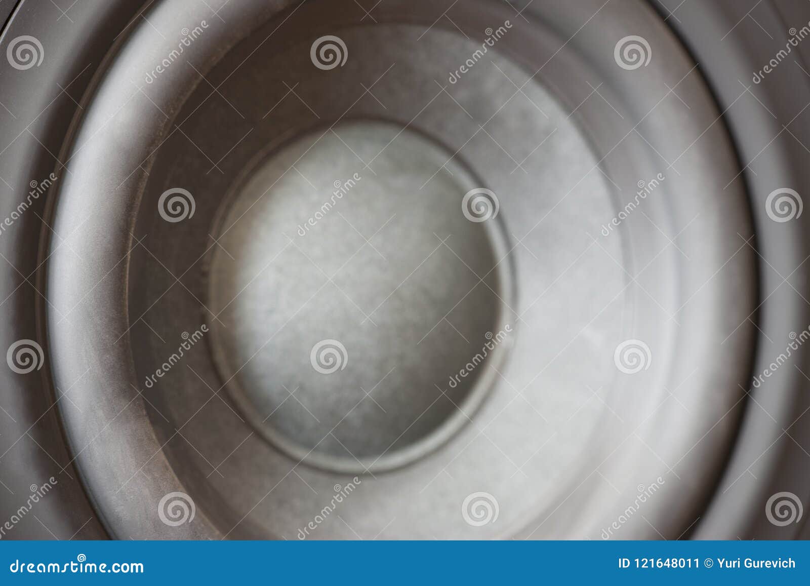 Speaker Diffusers Concept Loud Music Stock Image - Image of concept ...