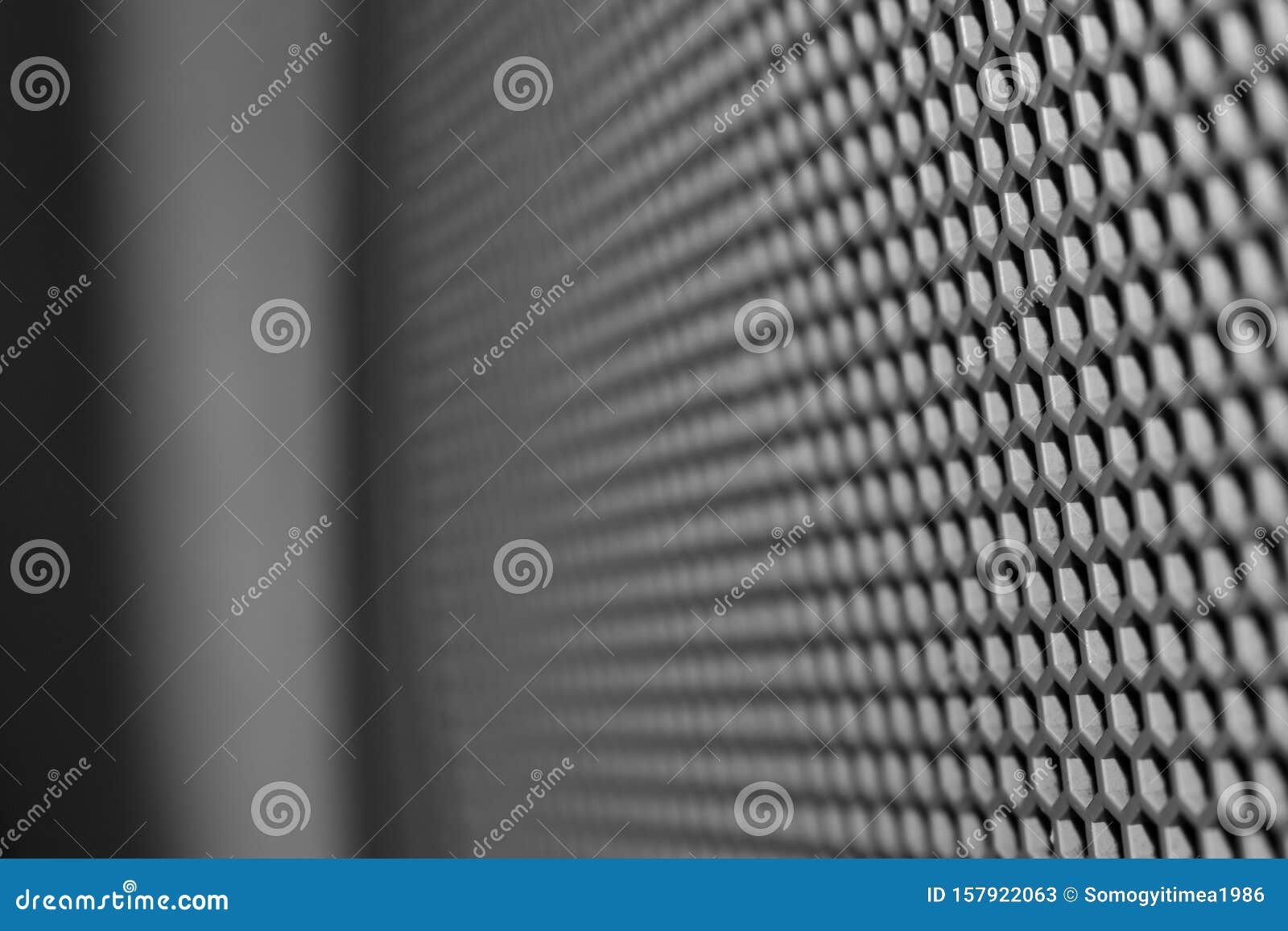 Speaker Grid Texture Stock Photography | CartoonDealer.com #37349636