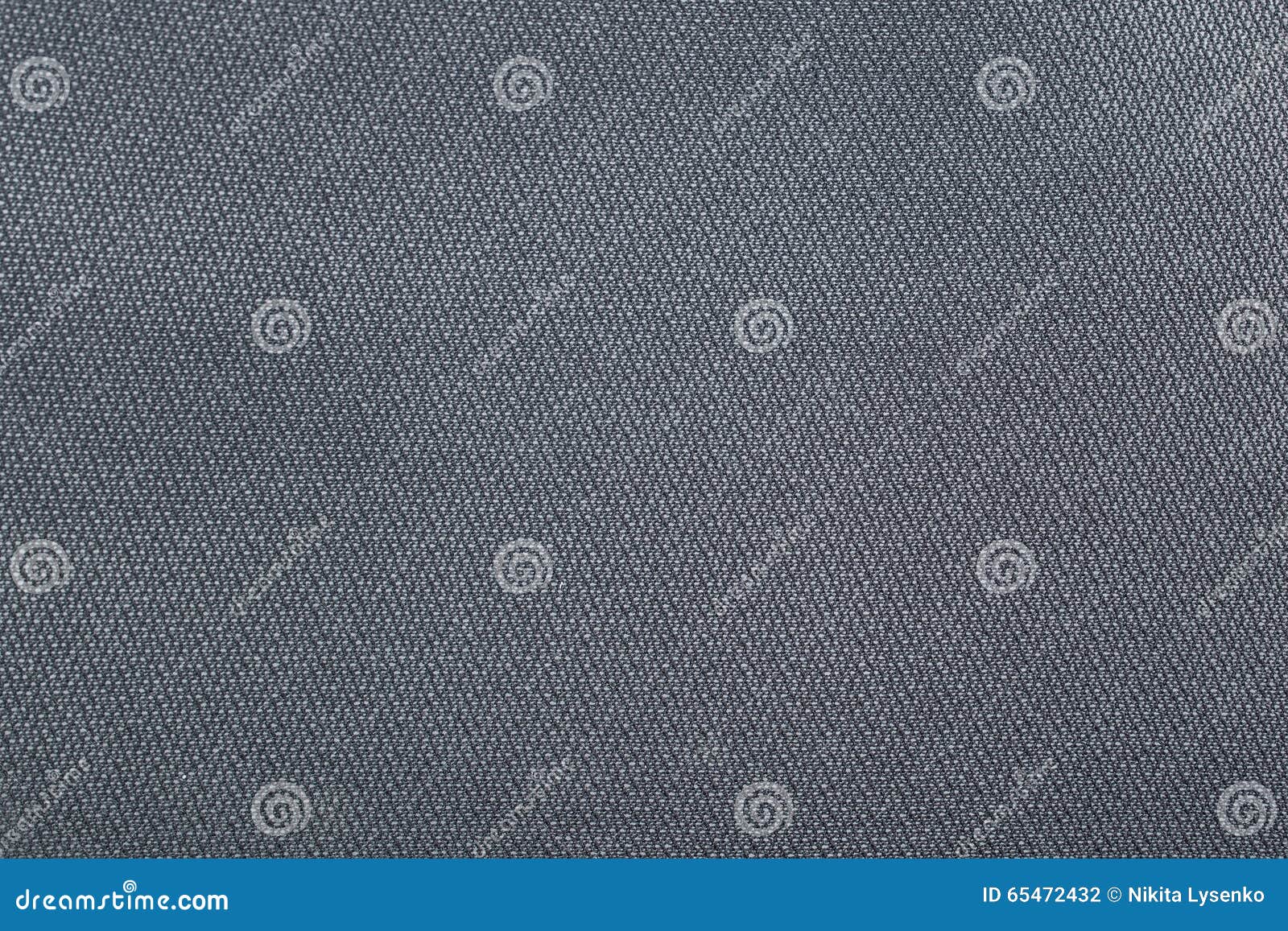 Speaker grid texture stock photo. Image of aluminum, black - 65472432