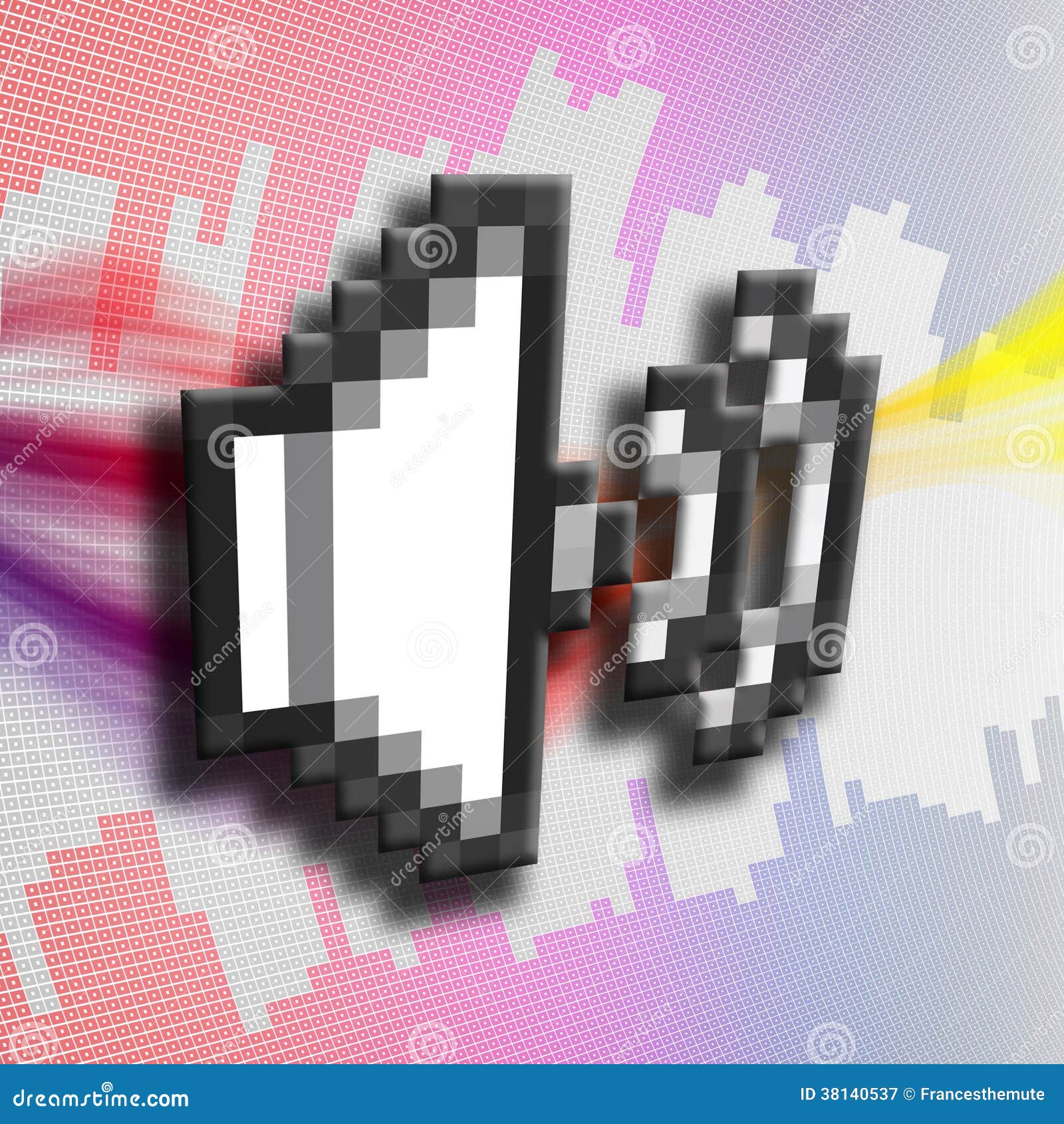 Taskbar Cartoons, Illustrations & Vector Stock Images - 110 Pictures to ...