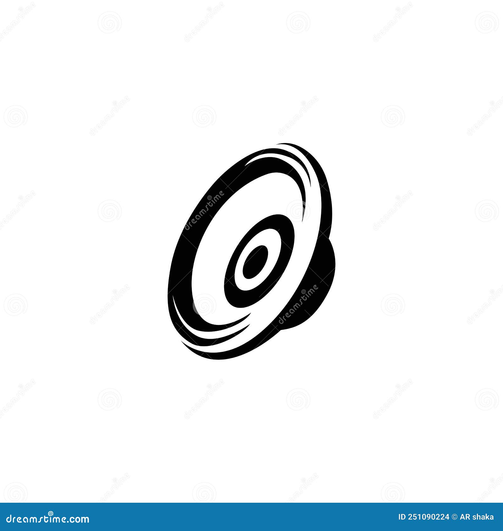 Sound Systems Line Icons Collection. Amplifiers, Speakers, Subwoofers ...