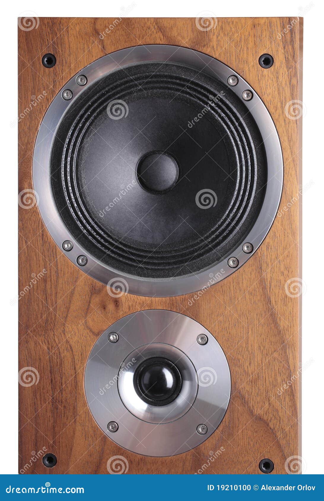 Coloured Speaker Photos - Free & Royalty-Free Stock Photos from Dreamstime