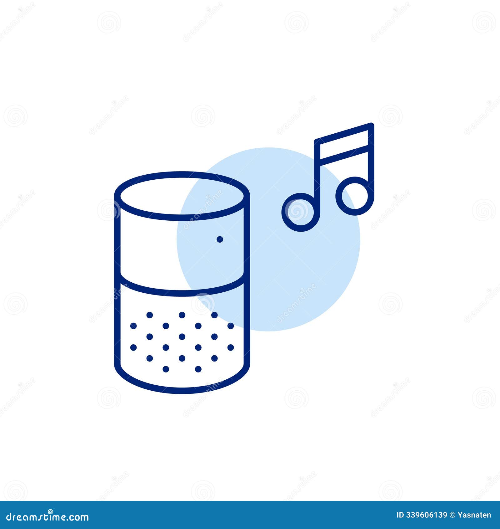 Playback Cartoons, Illustrations & Vector Stock Images - 10263 Pictures ...