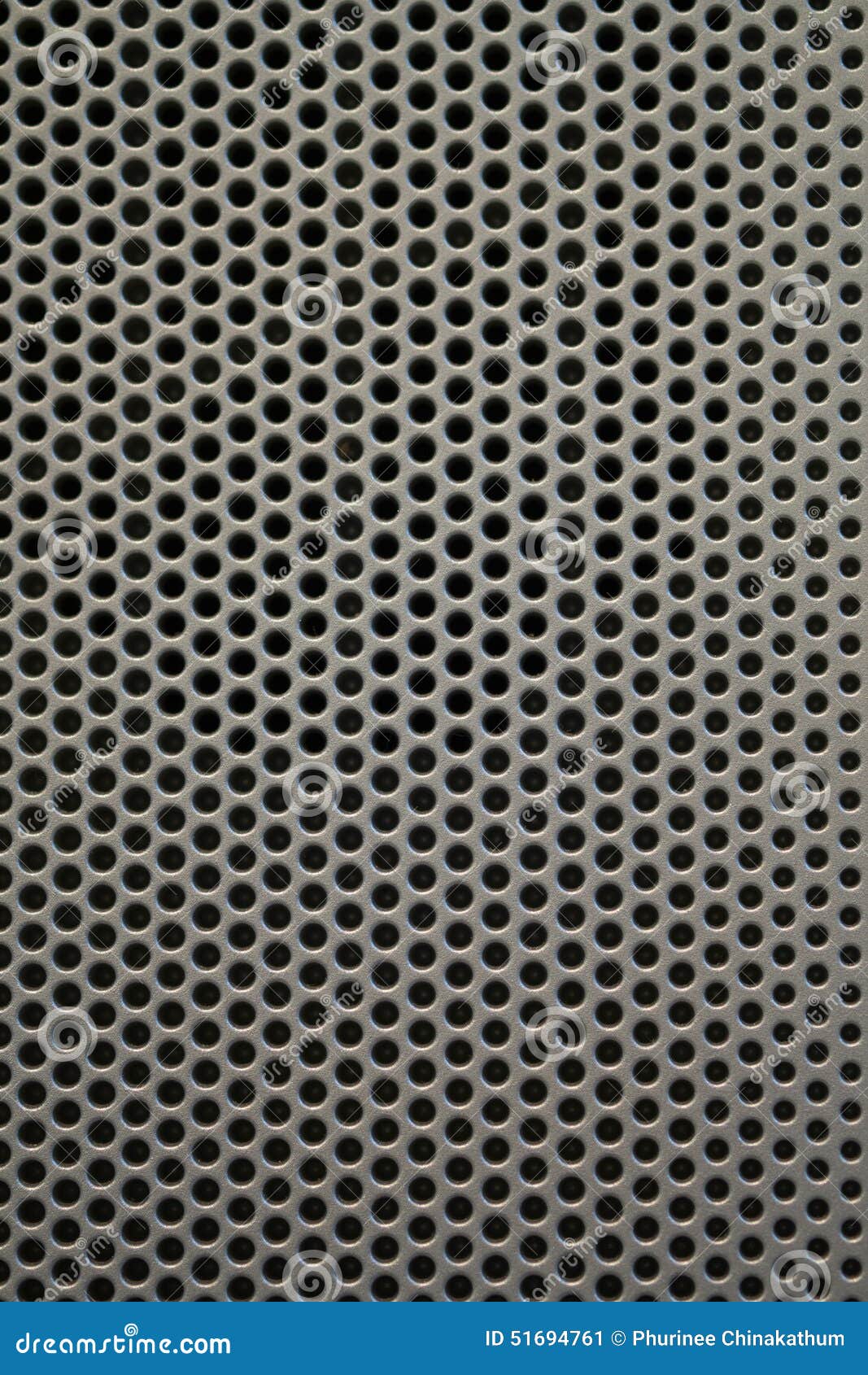 Speaker pattern stock image. Image of design, honeycomb - 51694761