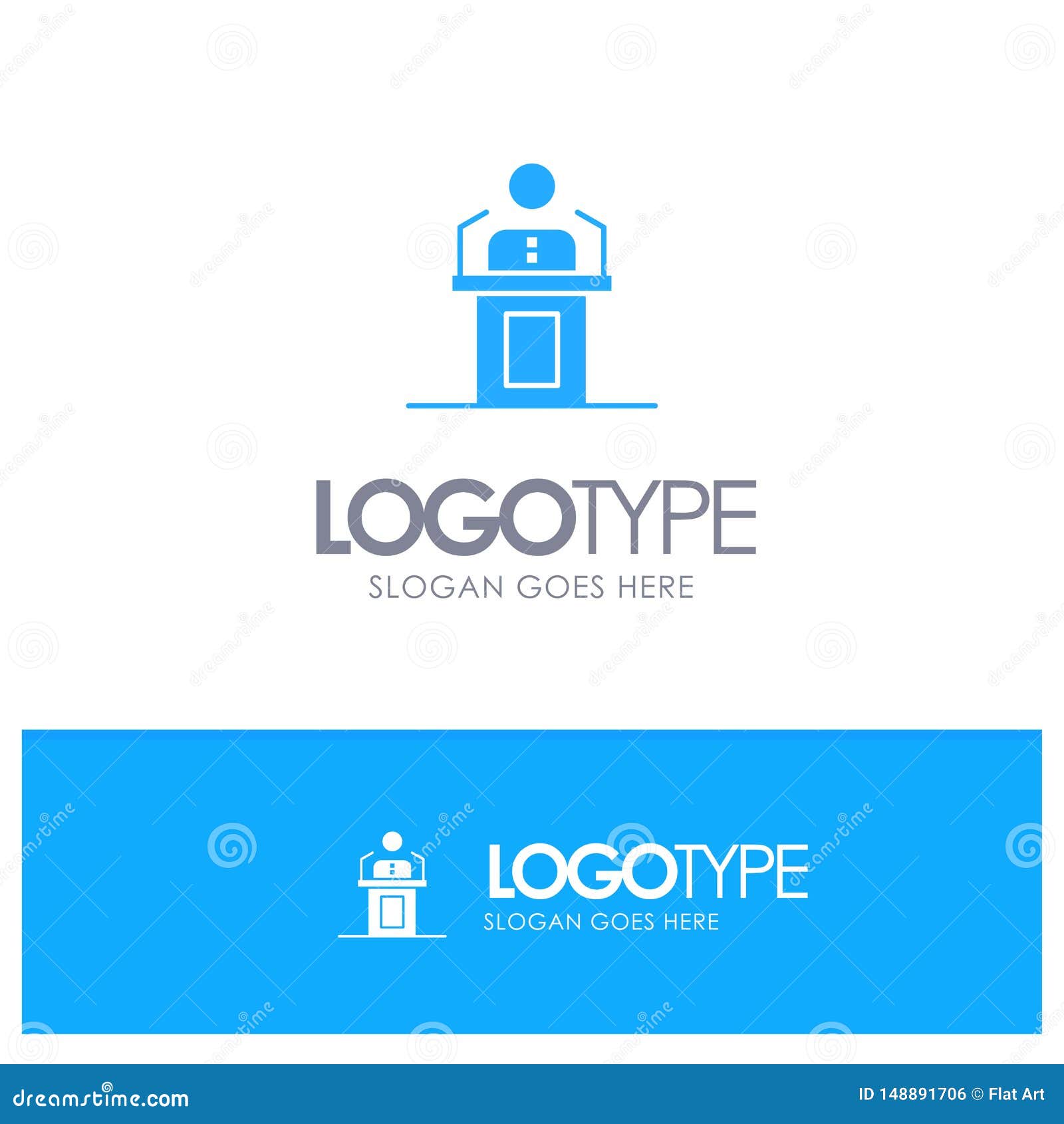 Speaker, Person, Presentation, Professional, Public, Seminar, Speech ...