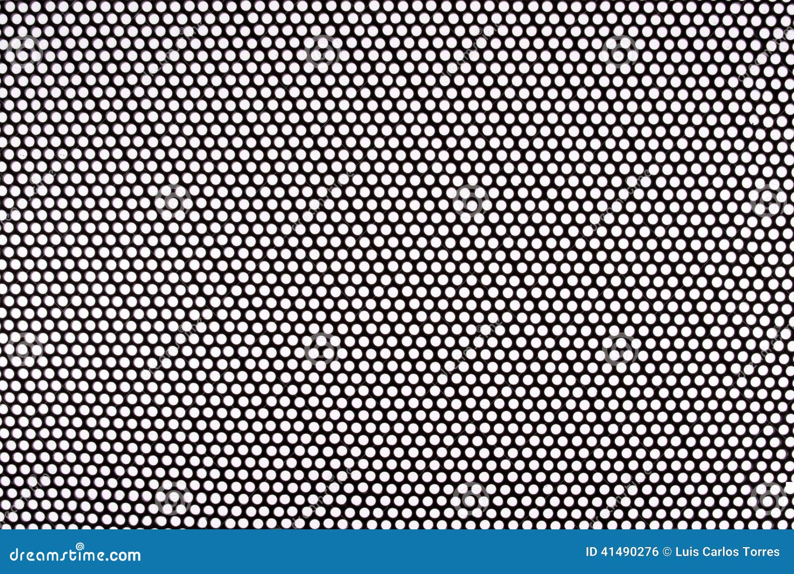 Led Screen Texture Royalty-Free Stock Photo | CartoonDealer.com #136948173
