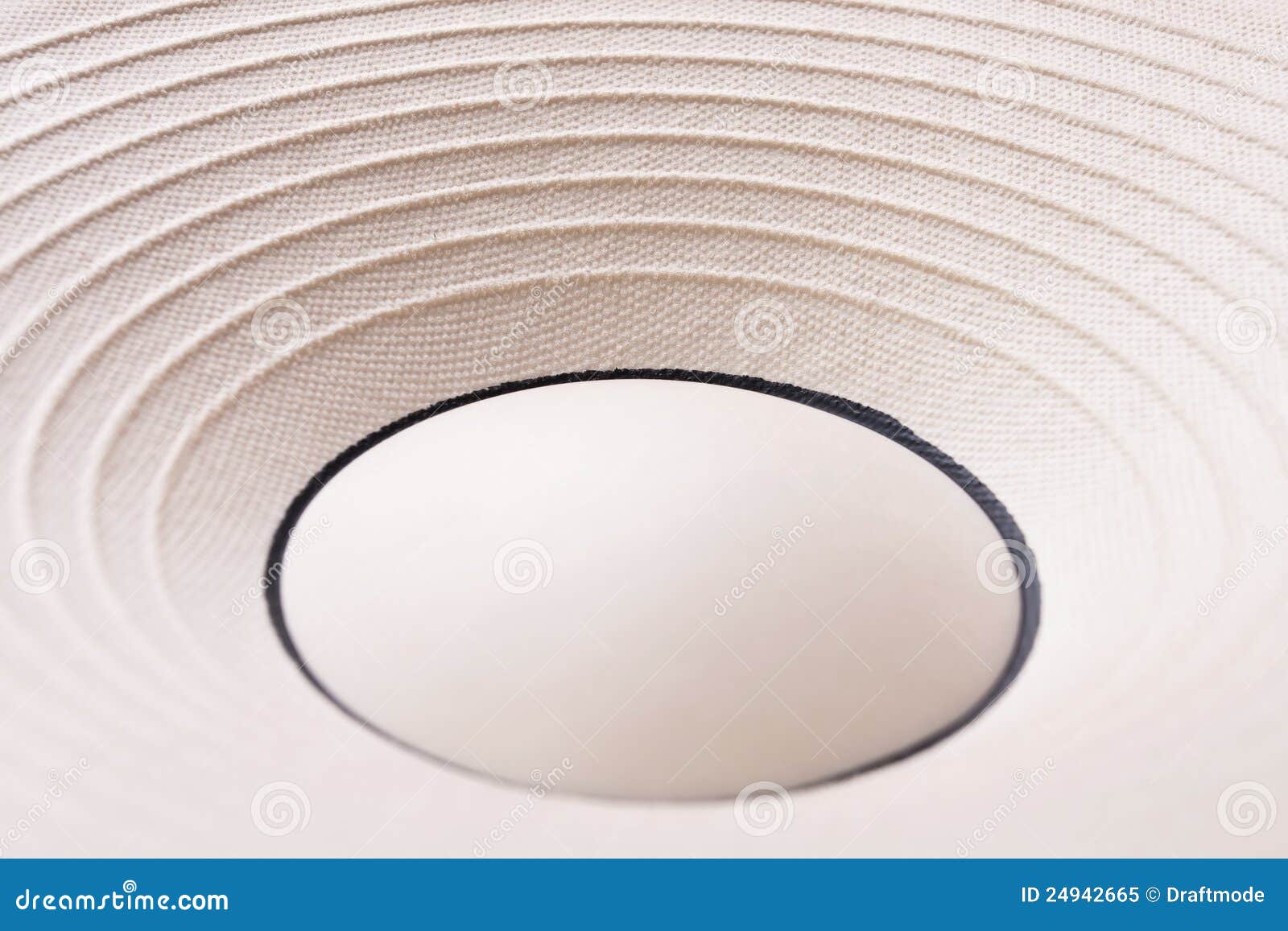 Speaker texture stock image. Image of white, audio, side - 24942665