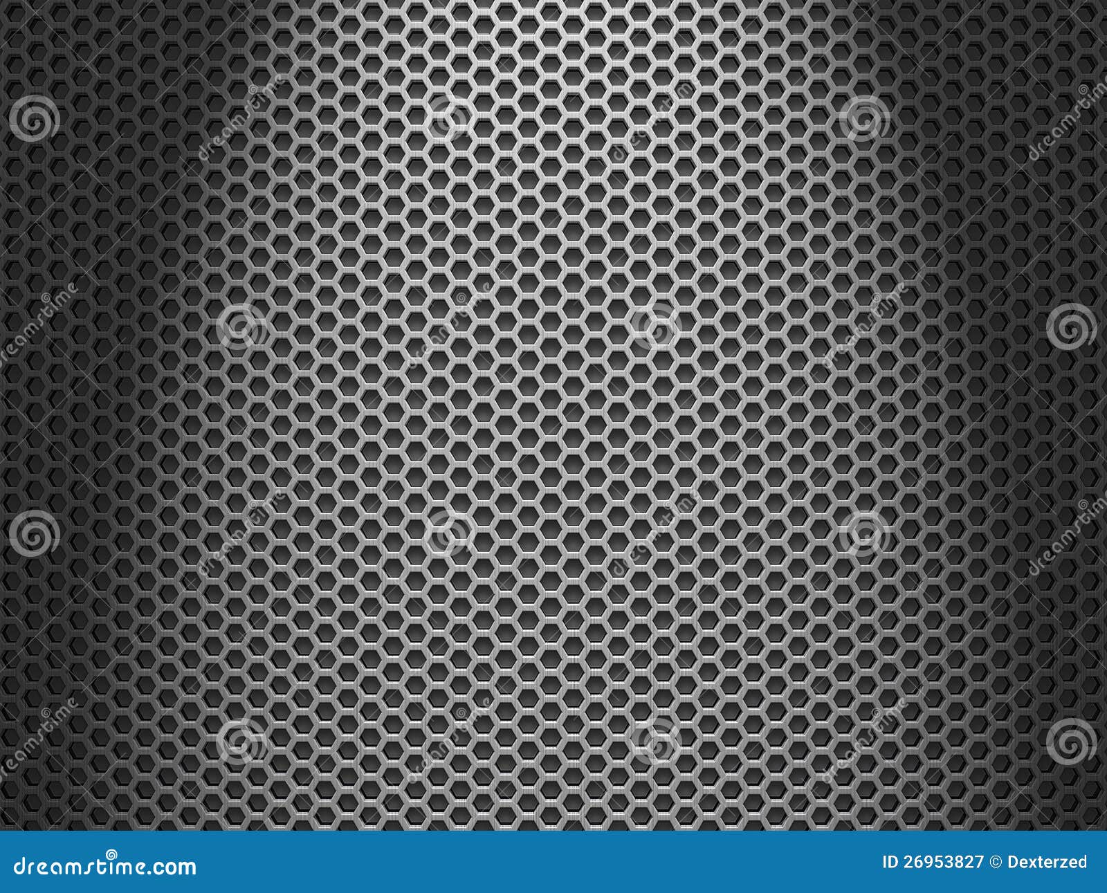 Speaker Texture Background Stock Illustrations – 6,617 Speaker Texture ...