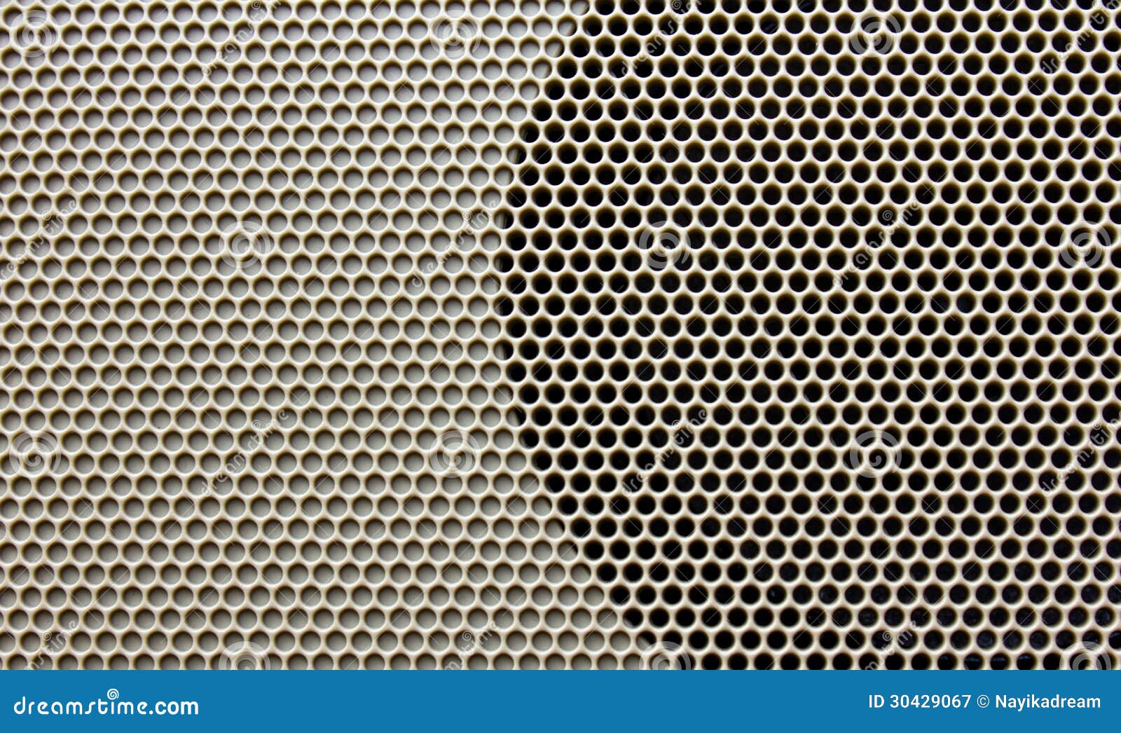 Speaker texture stock image. Image of material, audio - 30429067