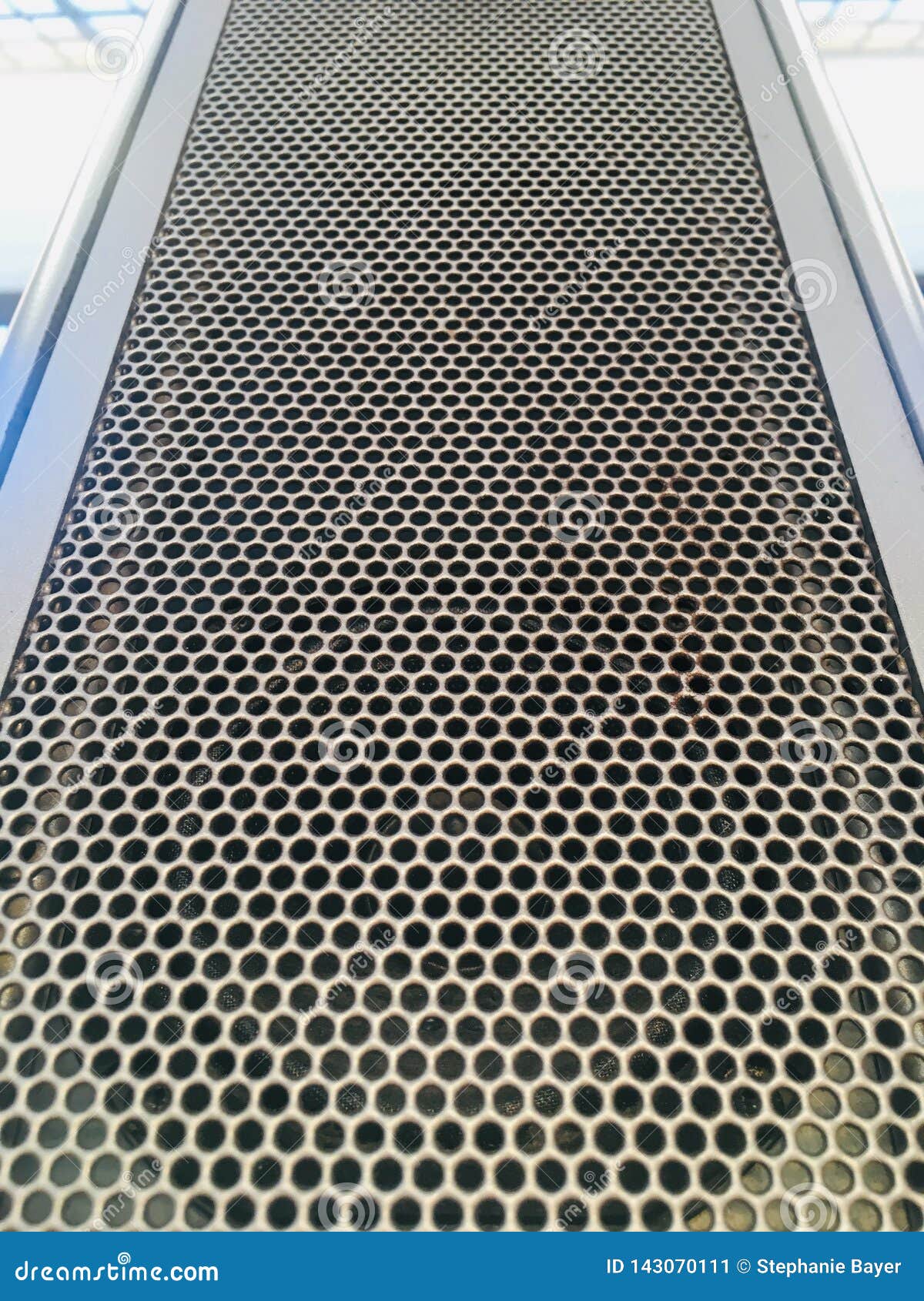 Speaker texture stock image. Image of speaker, texture - 143070111