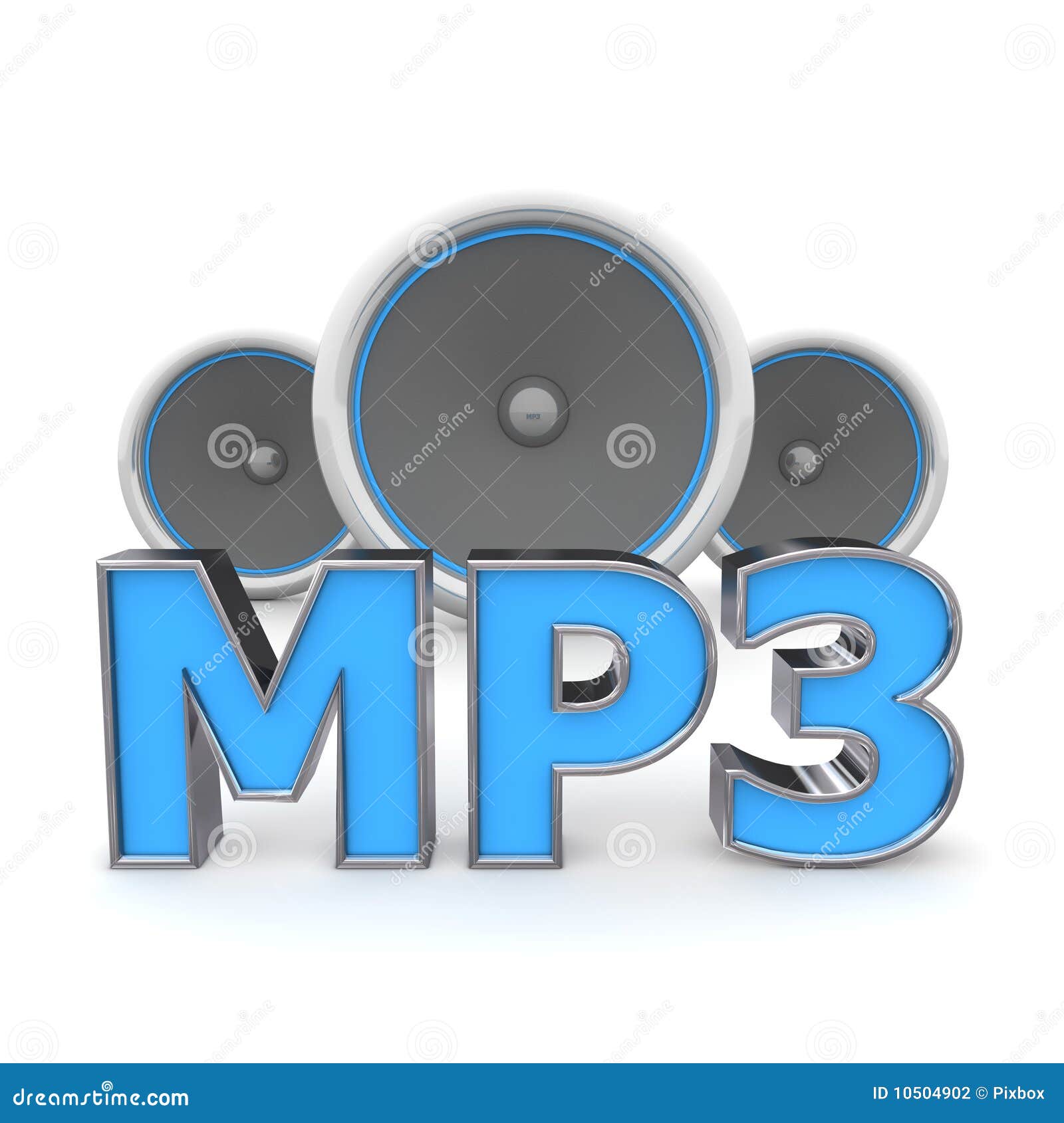 Mp3 Blue Stock Illustrations – 4,337 Mp3 Blue Stock Illustrations ...
