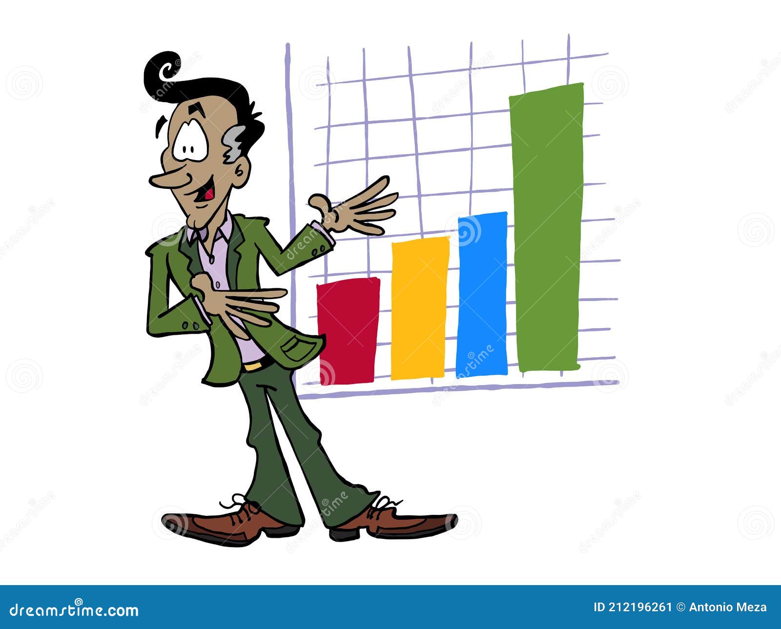 Manuel Cartoons, Illustrations & Vector Stock Images - 124 Pictures to ...